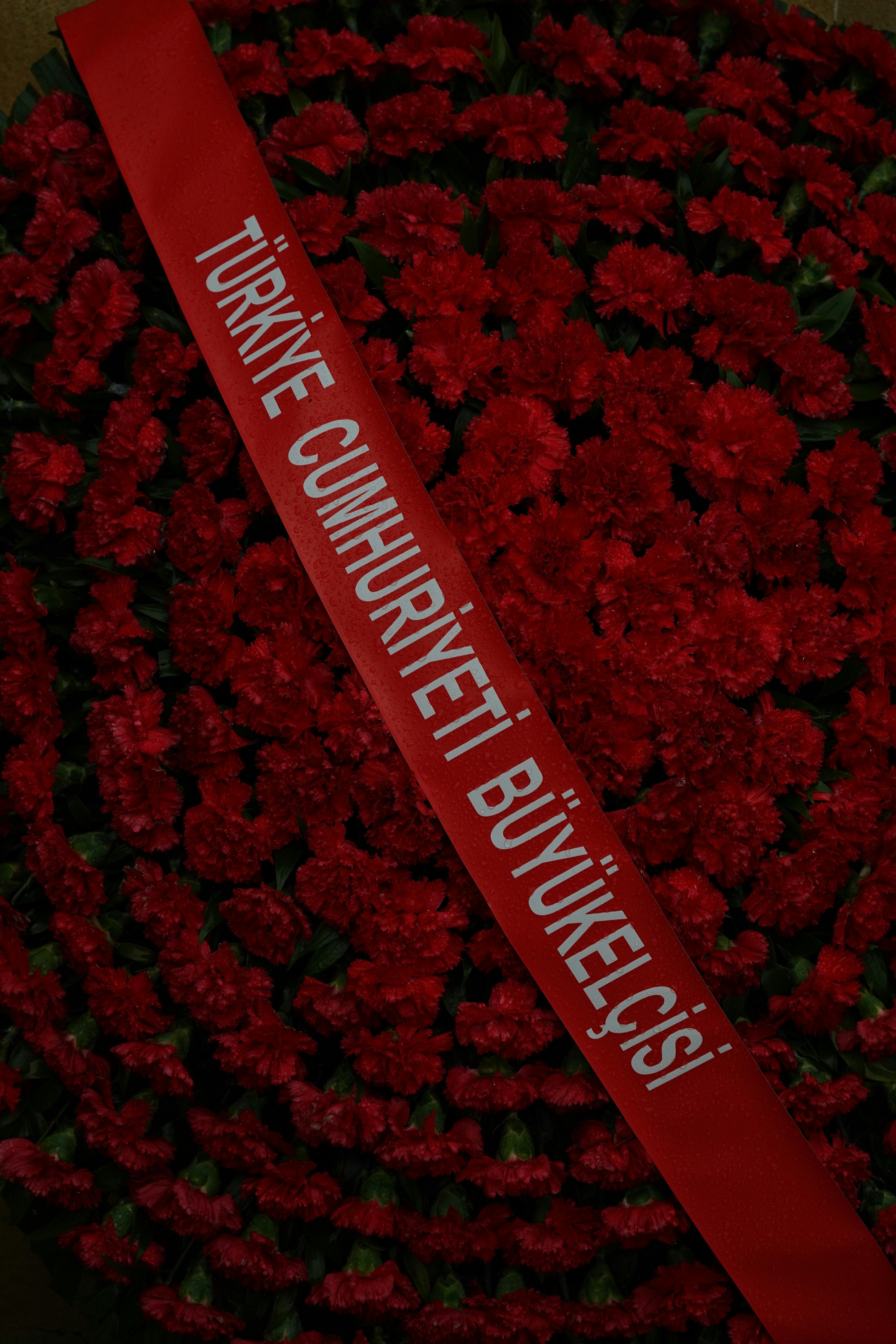 Turkish Ribbon Photos, Download The BEST Free Turkish Ribbon Stock ...