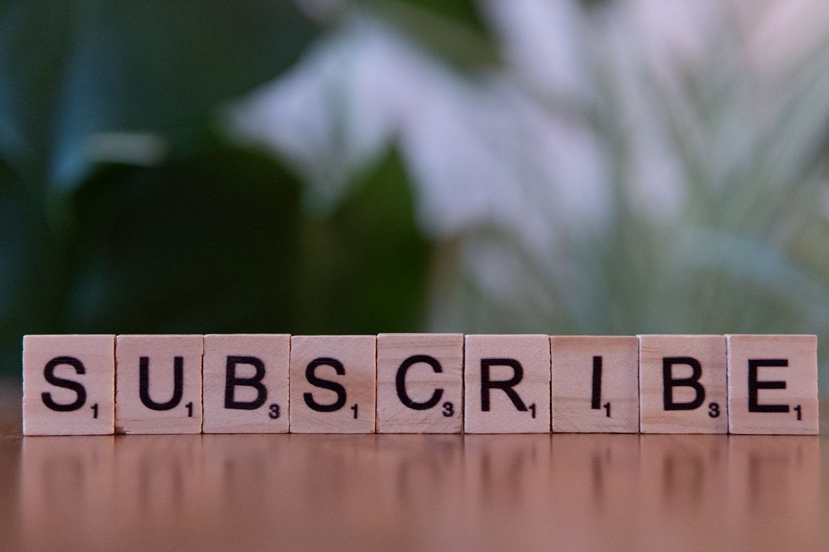 Subscribe Photos, Download The BEST Free Subscribe Stock Photos & HD Images