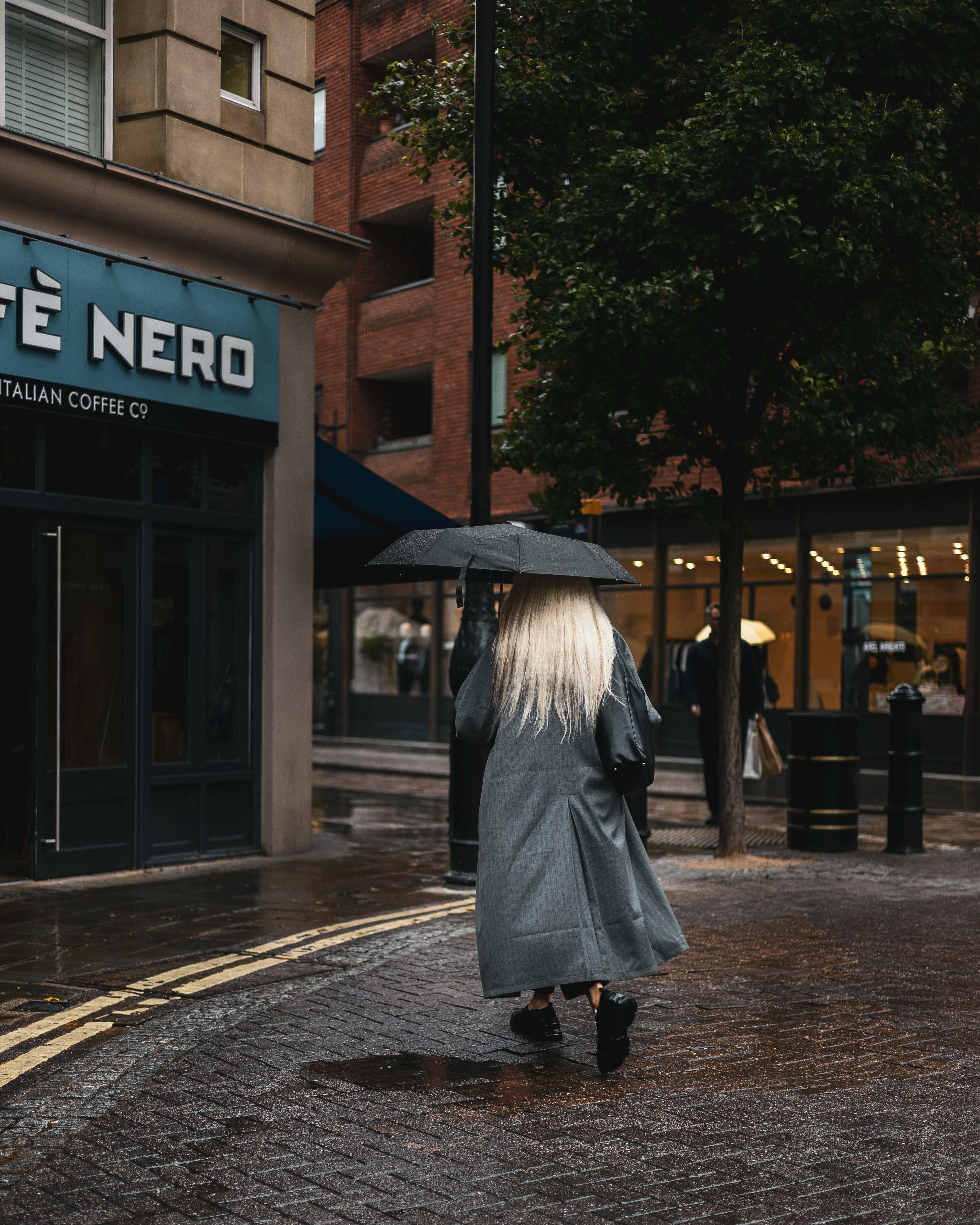 Uk Proffeasional Girls Pik Photos, Download The BEST Free Uk ...