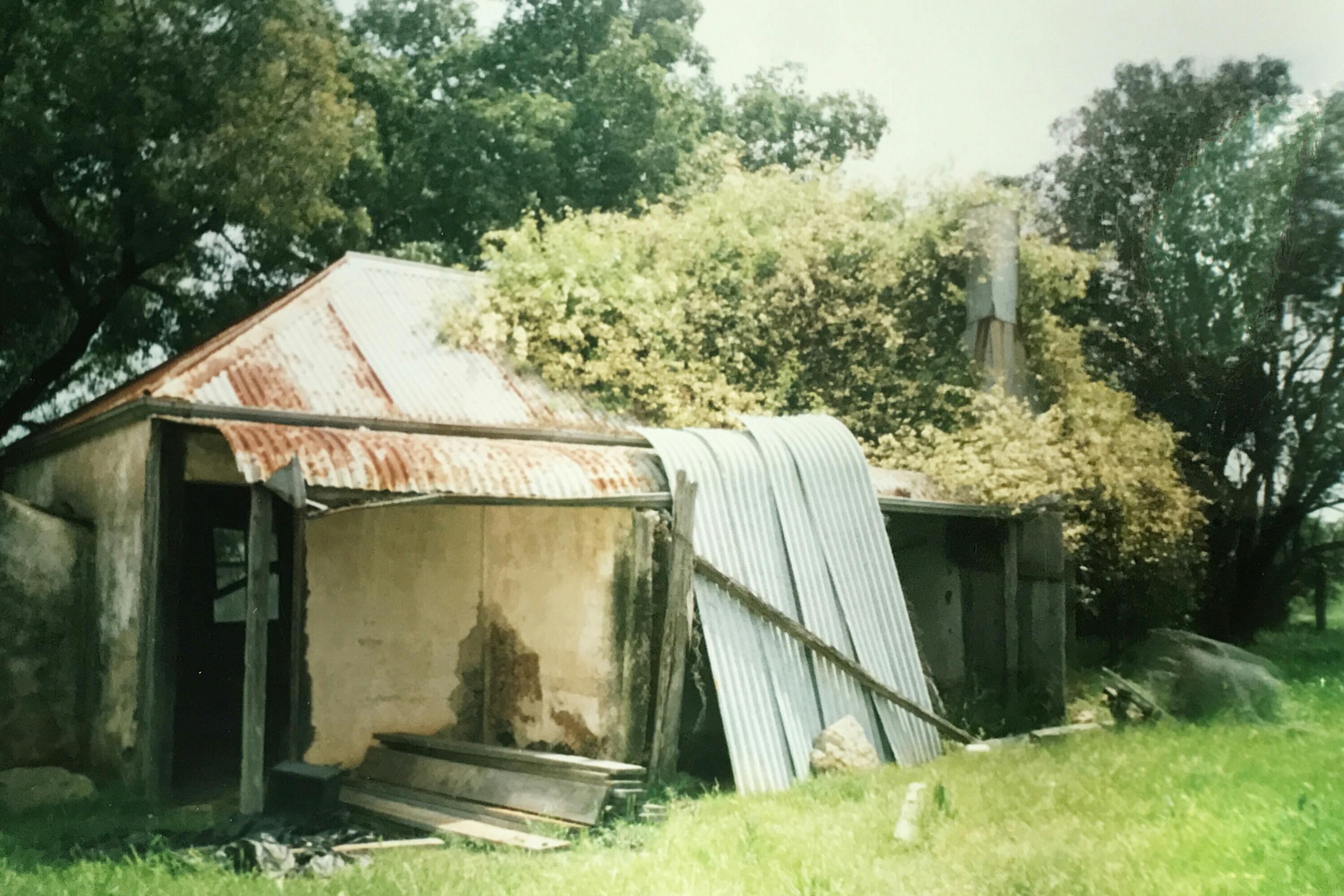 Old homes 1 Photos & Videos Collected by Maria Marshall