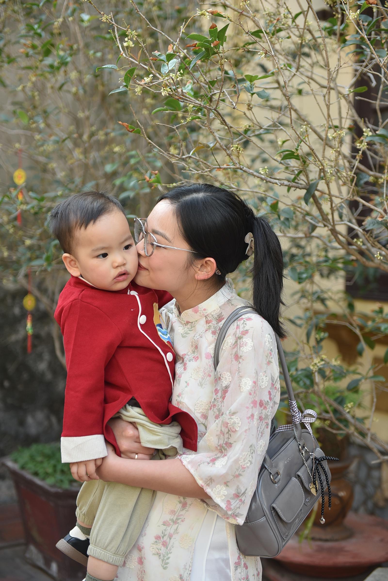 30.000+ Nackte+mutter Bilder und Fotos · Kostenlos Downloaden · Pexels ...