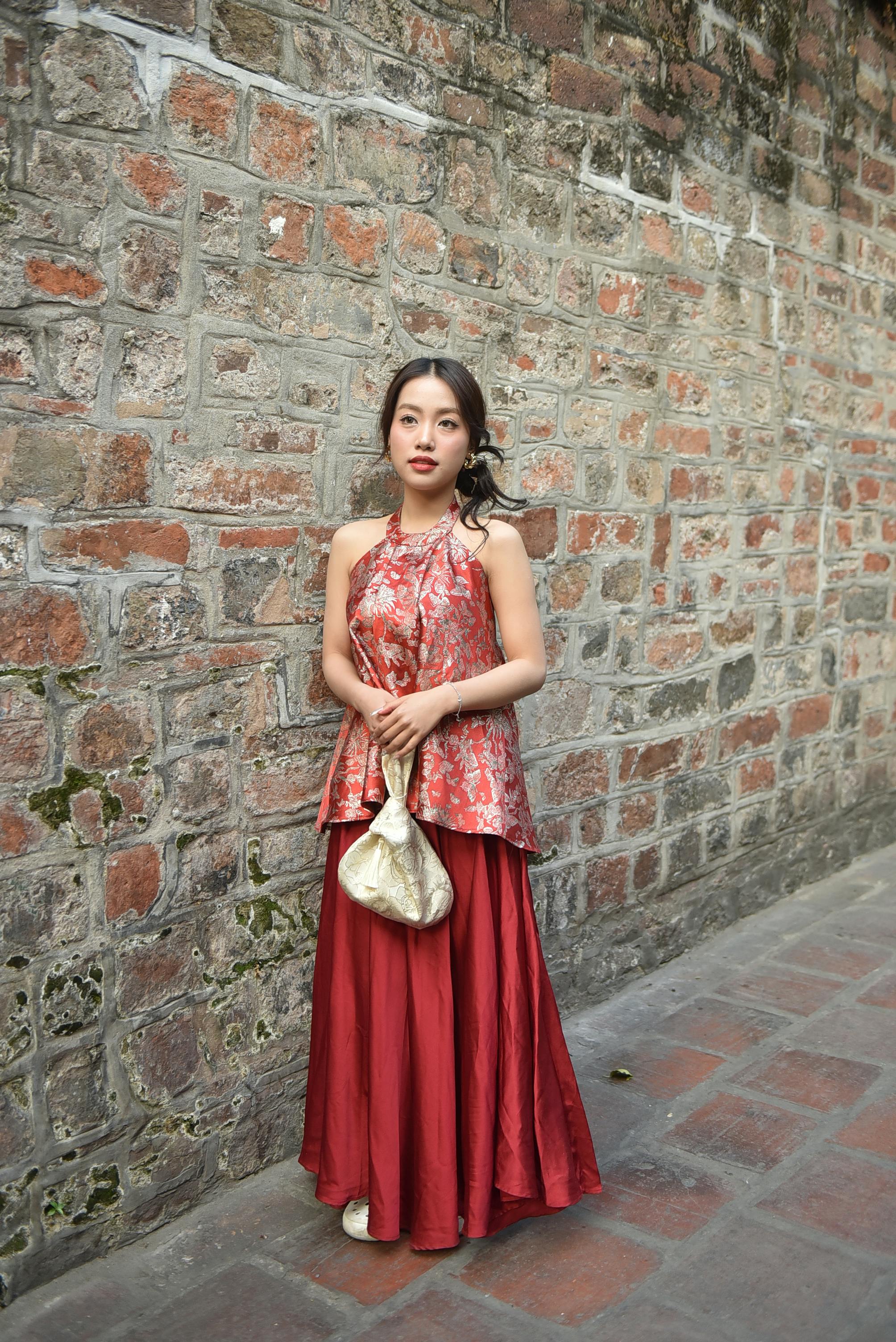 Bag And Model Photos, Download The BEST Free Bag And Model Stock Photos ...