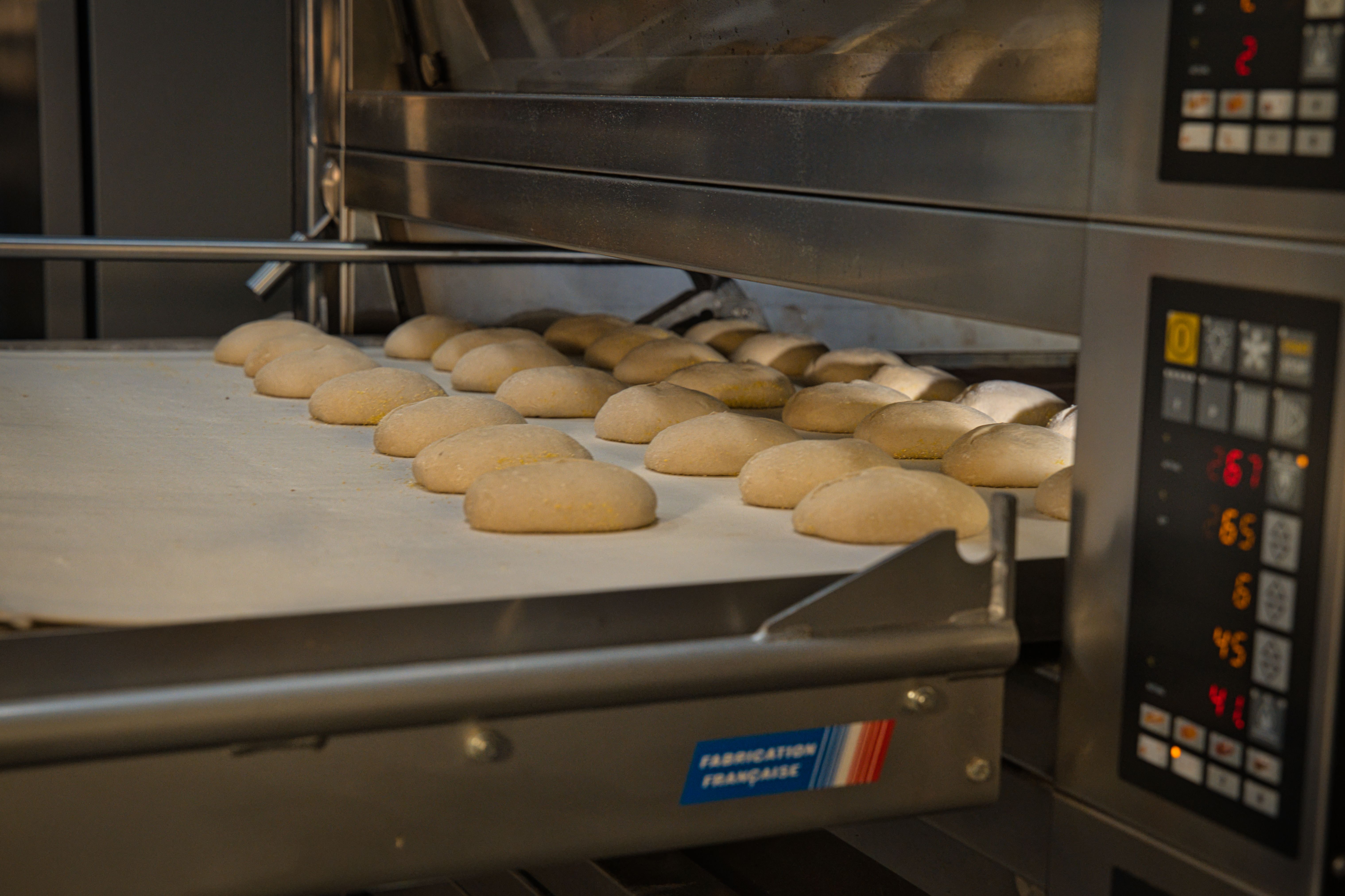 Baking Technology Photos, Download The BEST Free Baking Technology ...