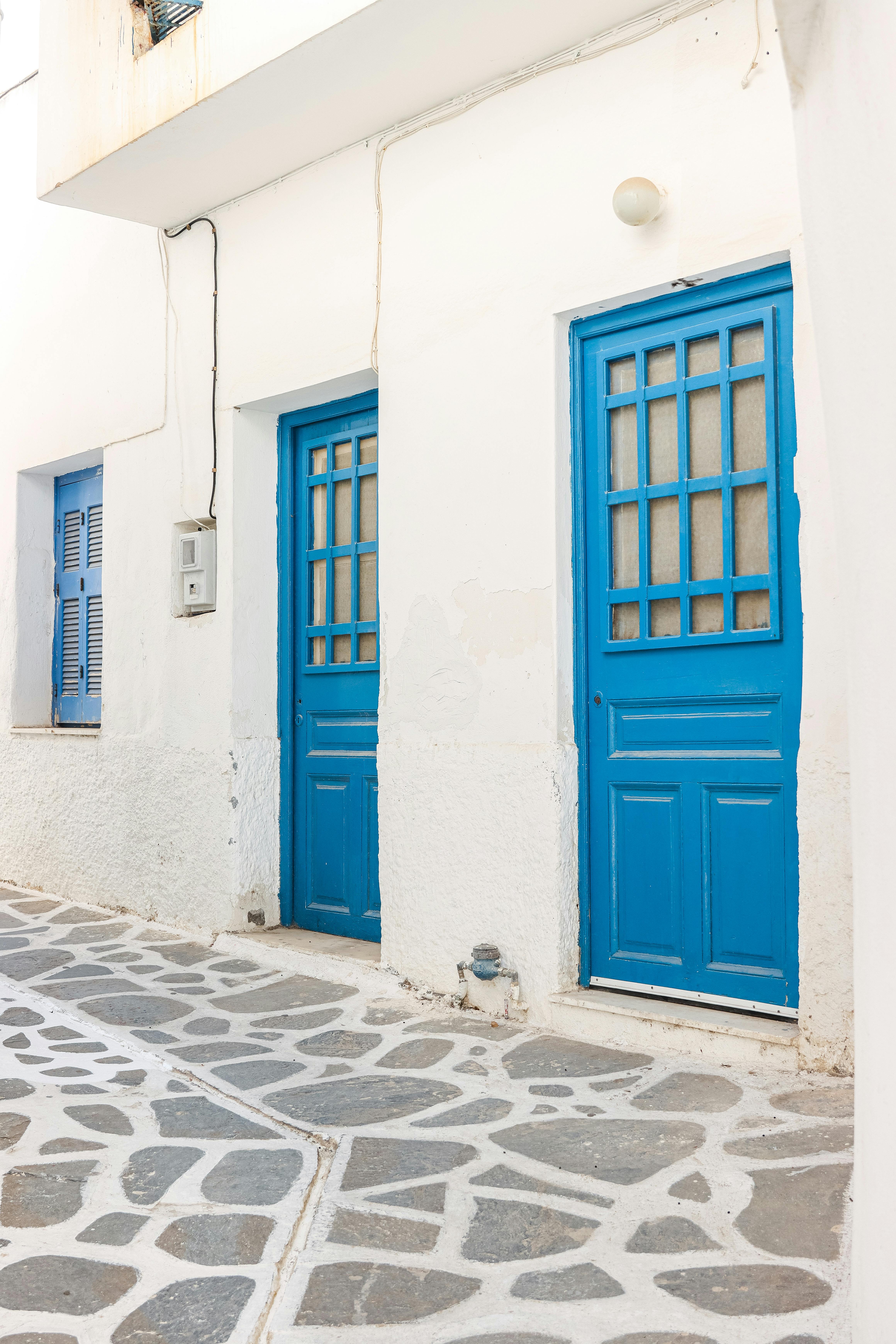 Sought Photos, Download The BEST Free Sought Stock Photos & HD Images