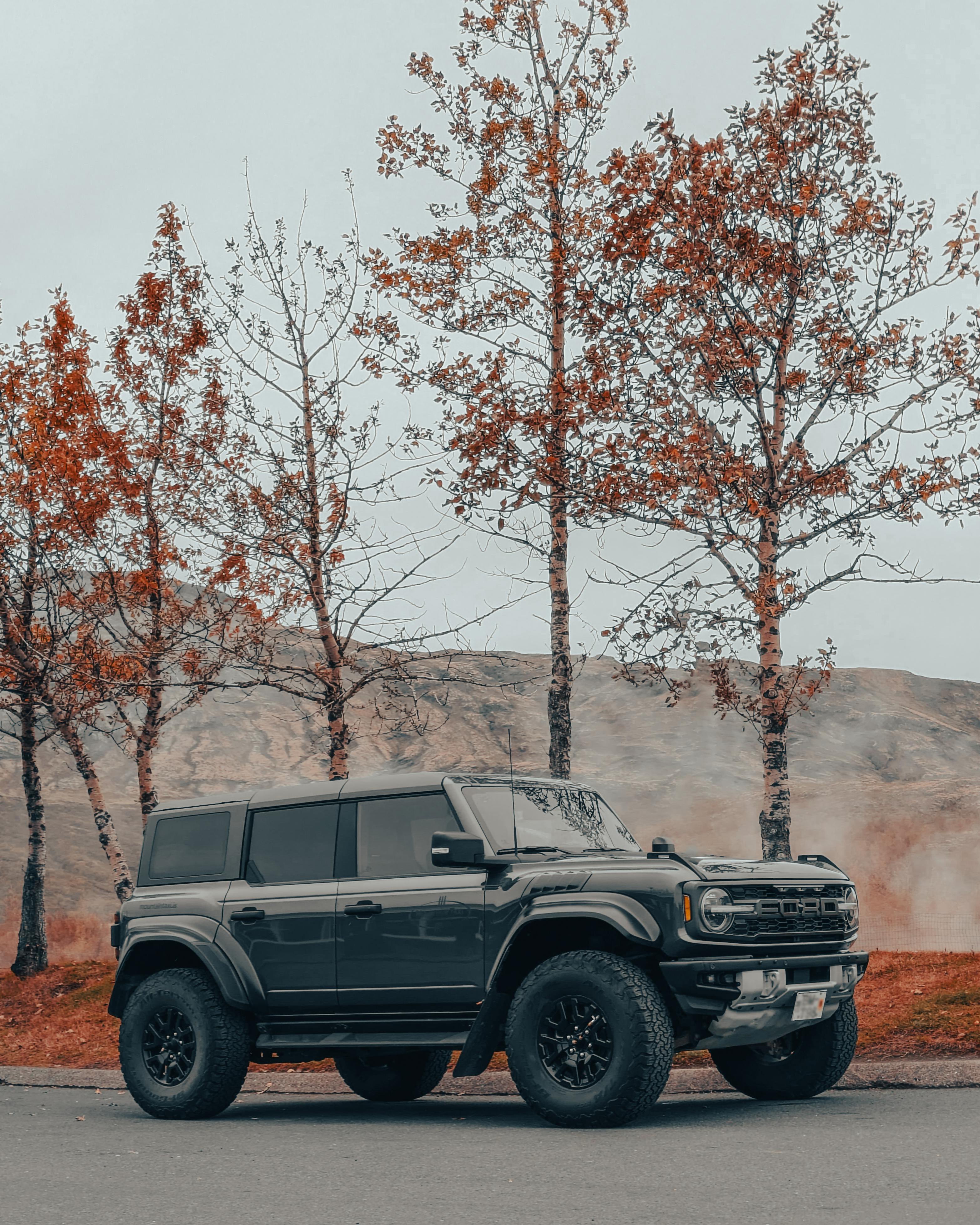 Car Convoy Photos, Download The BEST Free Car Convoy Stock Photos & HD ...