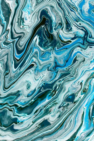 Marble Paint Photos, Download The BEST Free Marble Paint Stock Photos ...