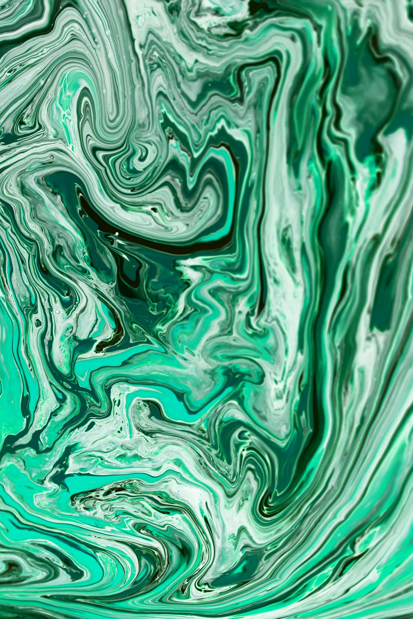 Marble Paint Photos, Download The BEST Free Marble Paint Stock Photos ...