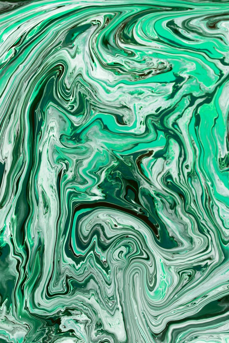 Abstract Jade Background Photos, Download The BEST Free Abstract Jade ...