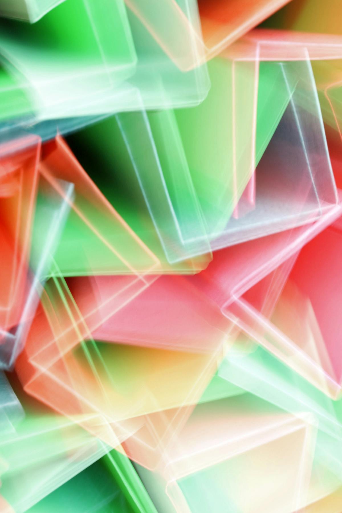 Light Color Background Photos, Download The BEST Free Light Color ...