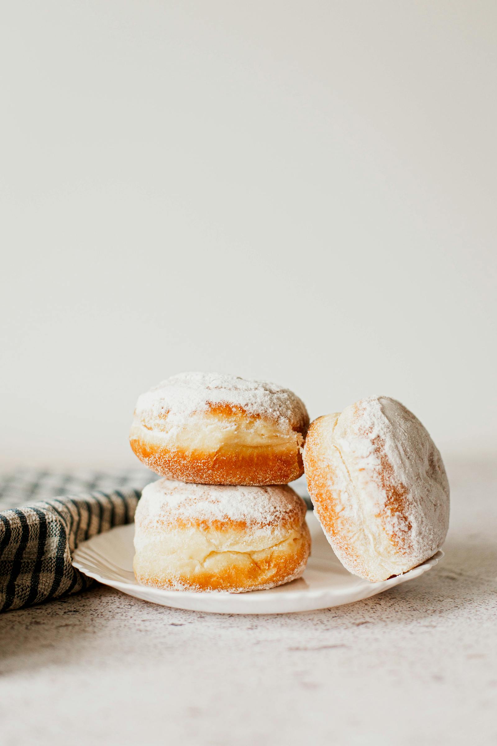 Donut Texture Photos, Download The BEST Free Donut Texture Stock Photos ...