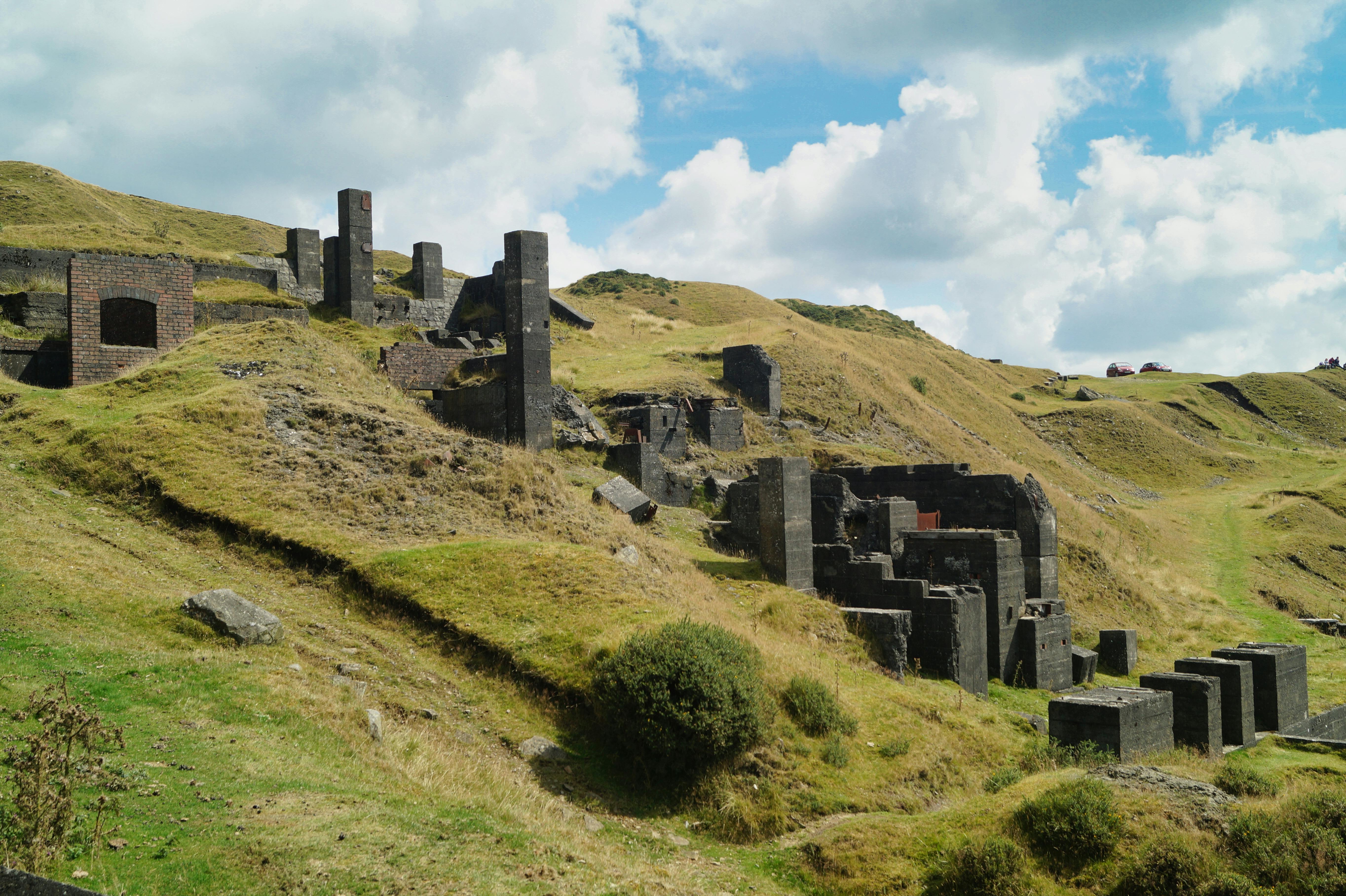 70 Legacy Photos, Download The BEST Free 70 Legacy Stock Photos & HD Images