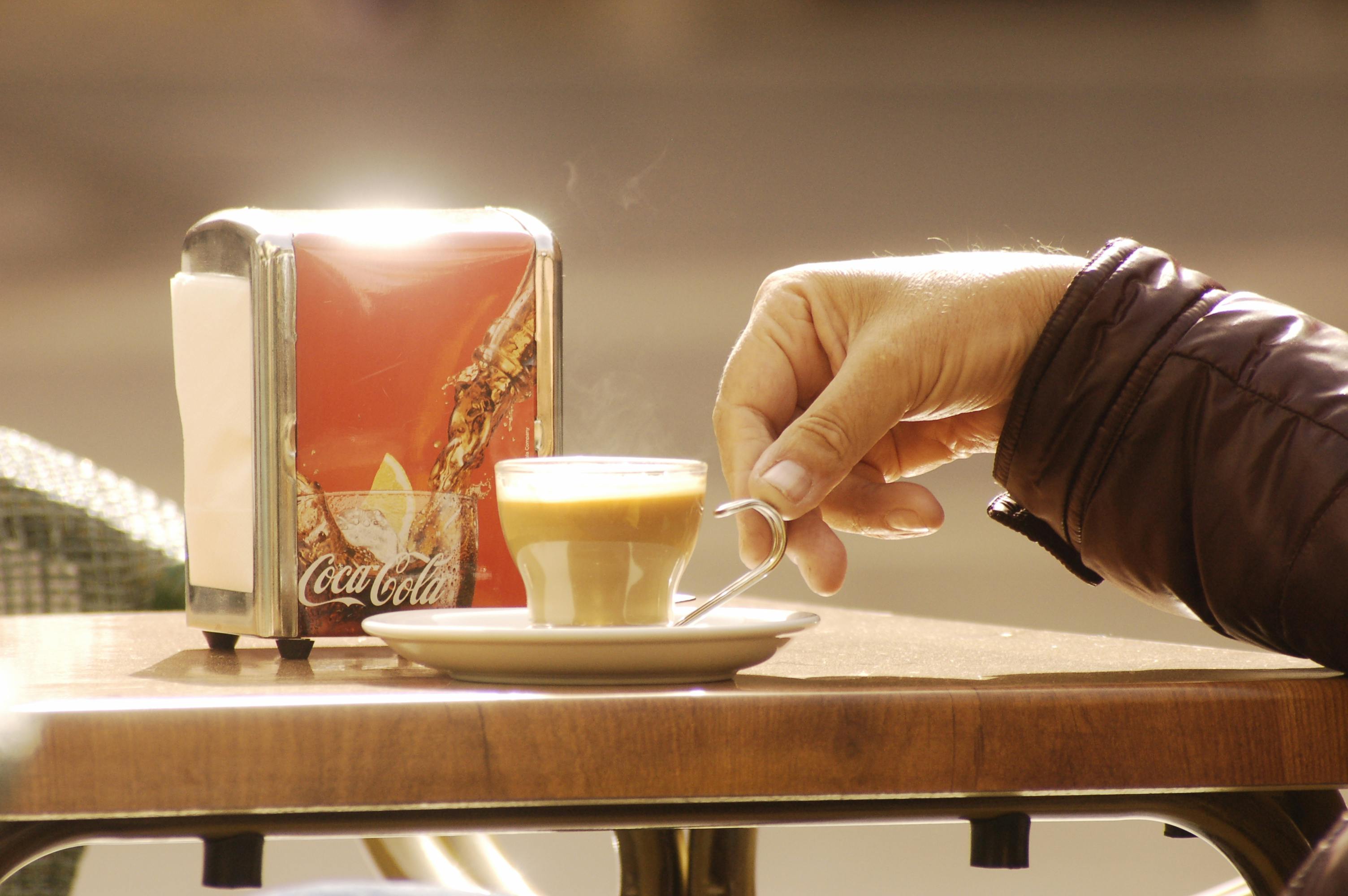 Java Dansı Photos, Download The BEST Free Java Dansı Stock Photos & HD ...