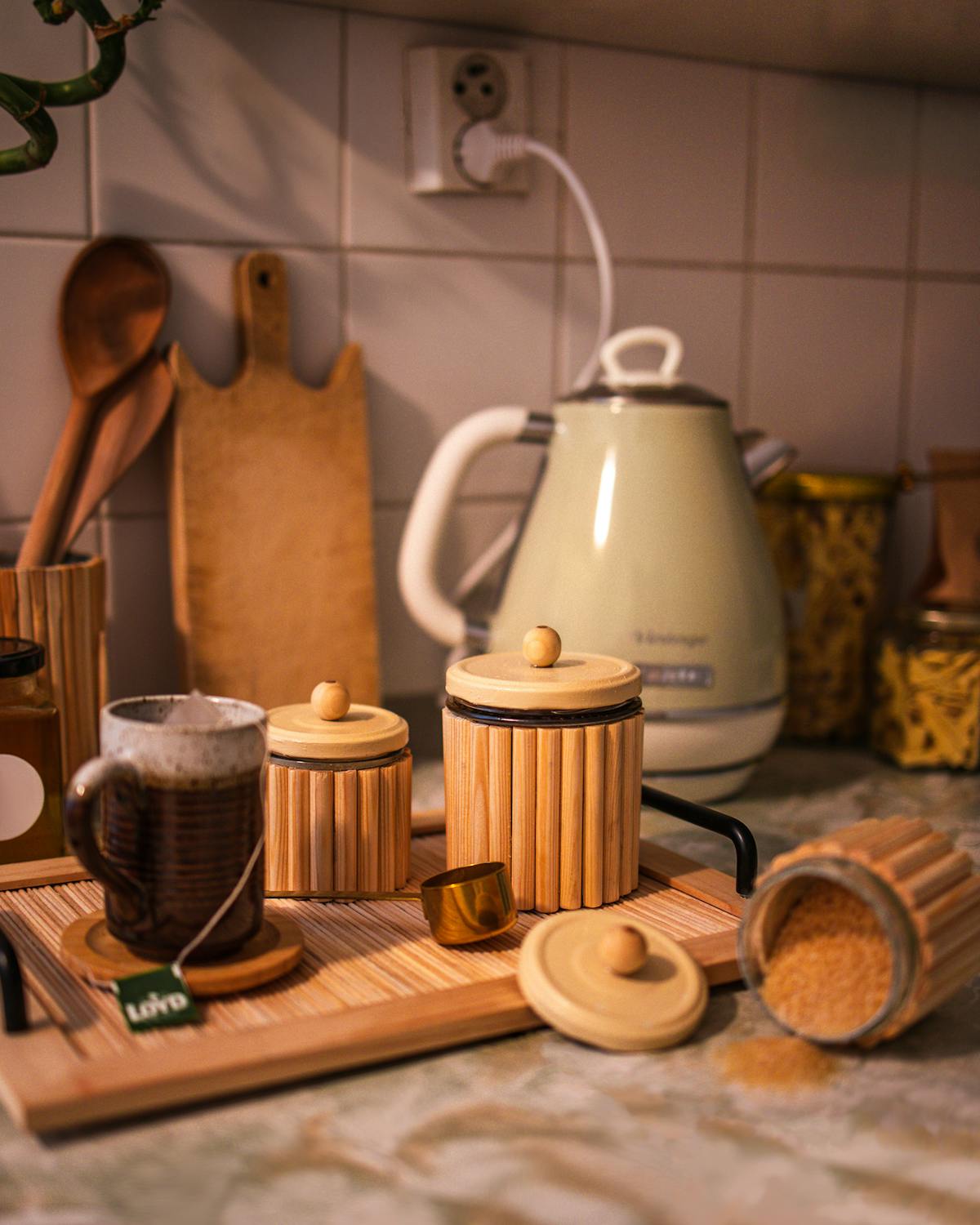 Kitchen Utensils Photos, Download The BEST Free Kitchen Utensils Stock ...