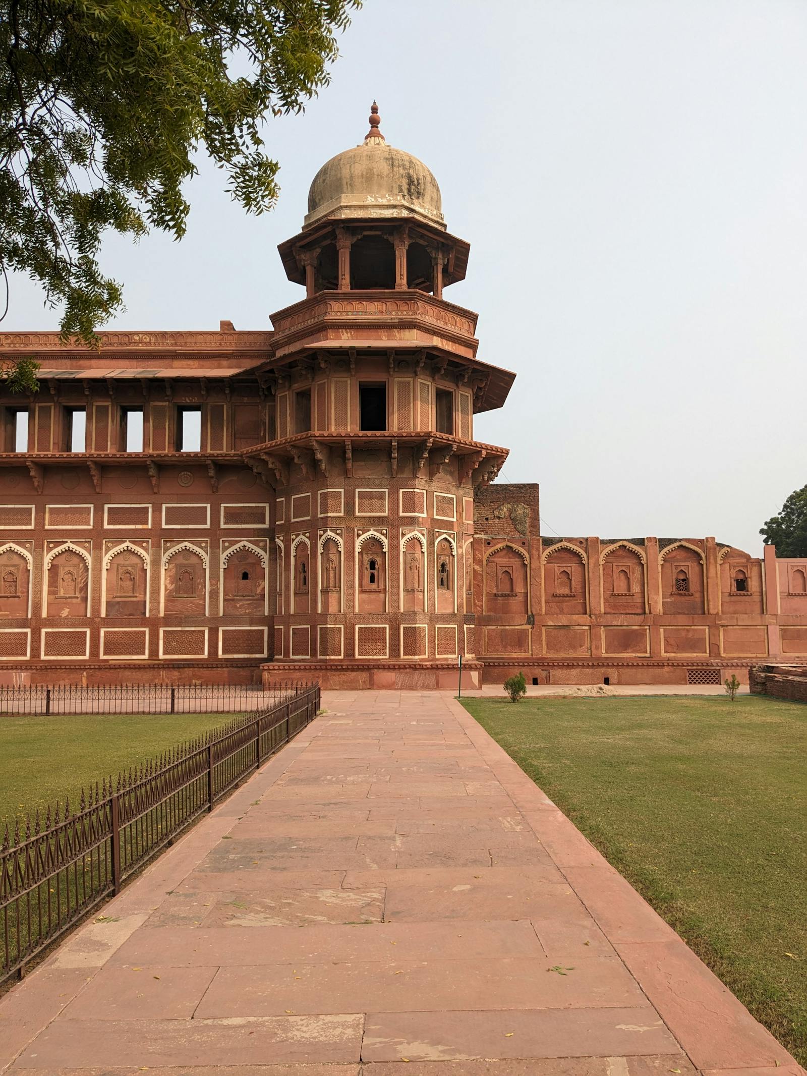 Agra Fort Photos, Download The BEST Free Agra Fort Stock Photos & HD Images