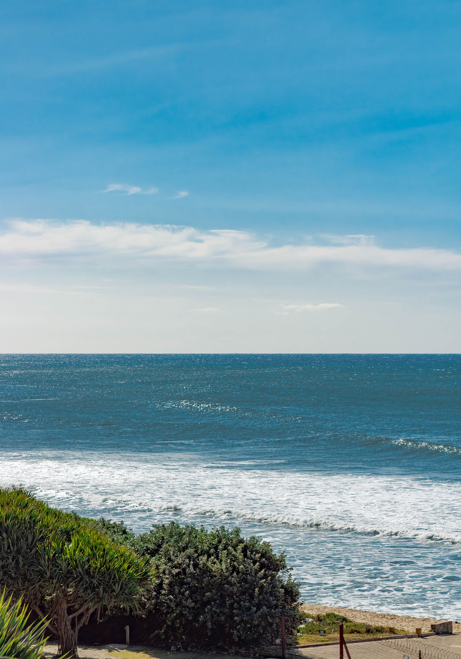 Beautiful Sea View Photos, Download The BEST Free Beautiful Sea View ...