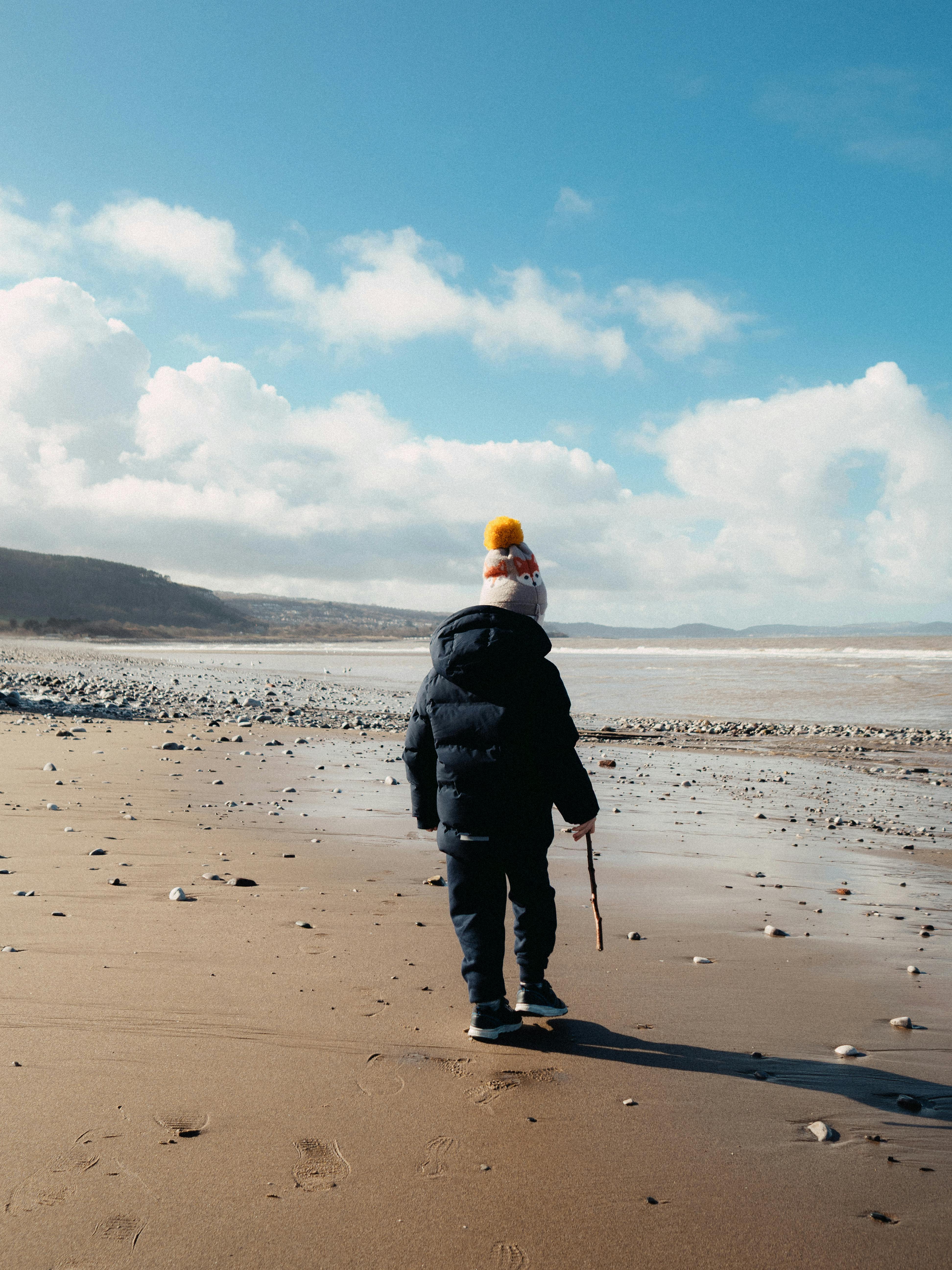 Person Free Photos, Download The BEST Free Person Free Stock Photos ...