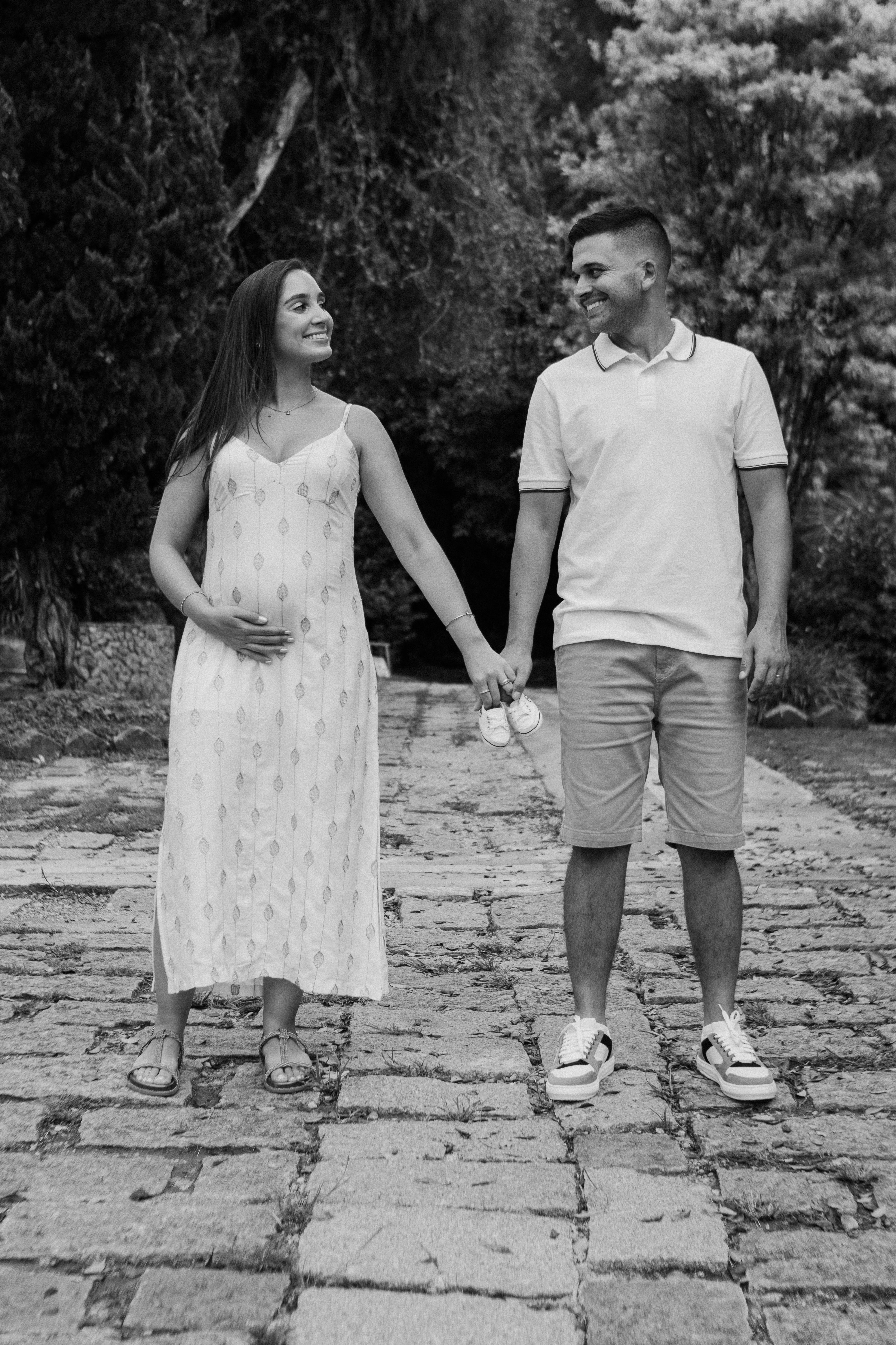 Parent Expectations Photos Download The Best Free Parent Expectations