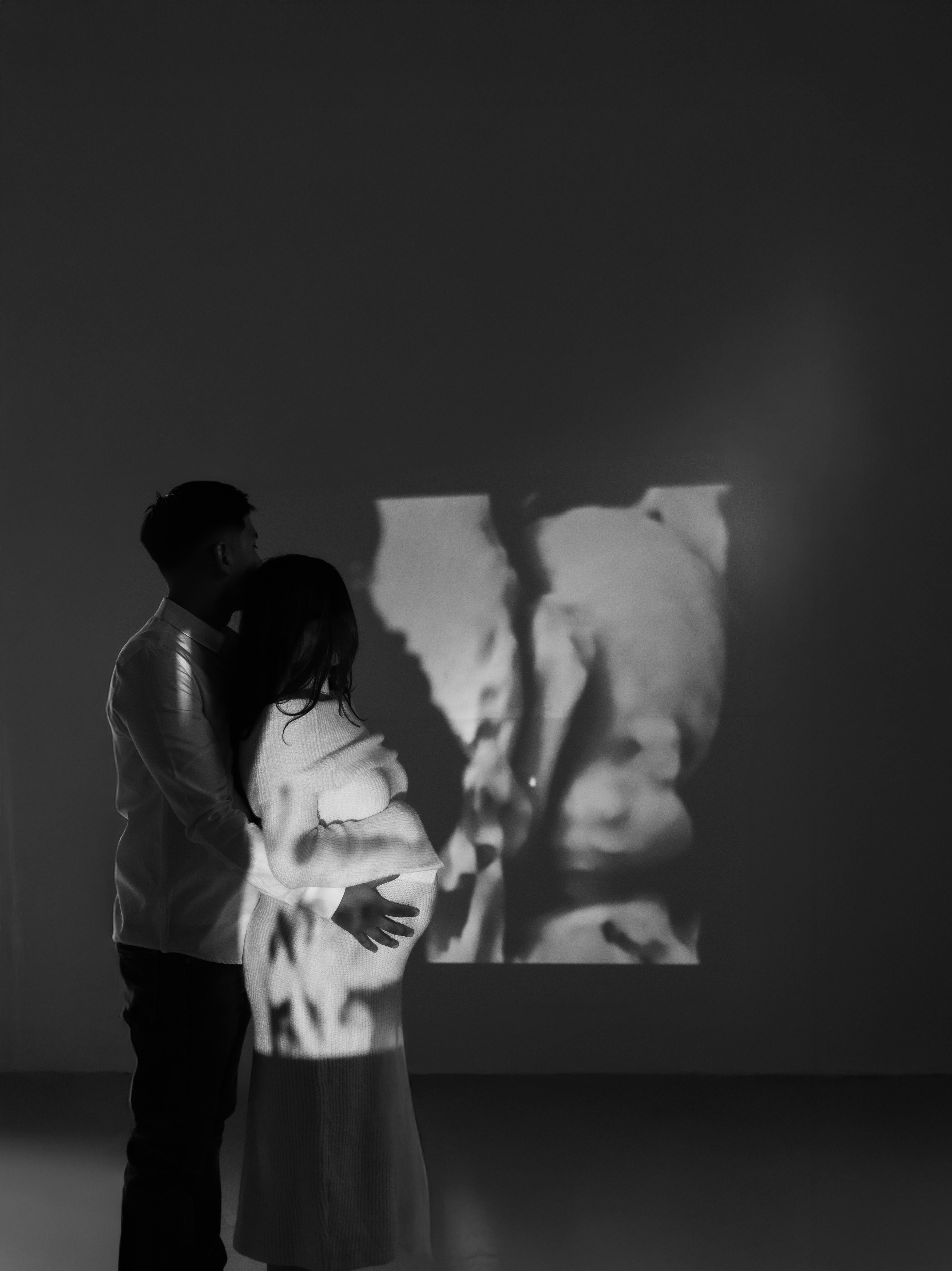 30mb Image Photos, Download The BEST Free 30mb Image Stock Photos & HD ...