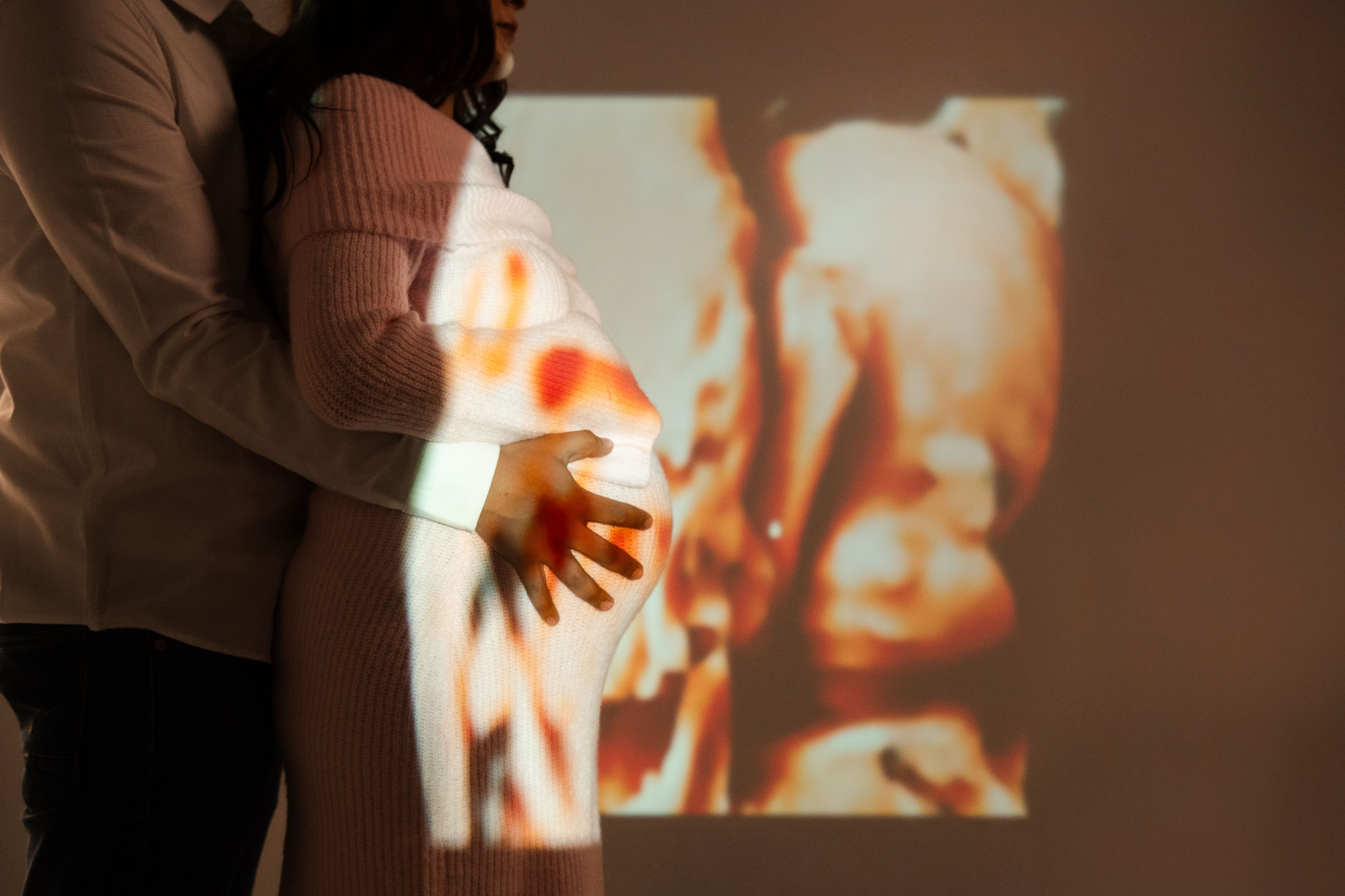 Fetal+Fotos Photos, Download The BEST Free Fetal+Fotos Stock Photos ...