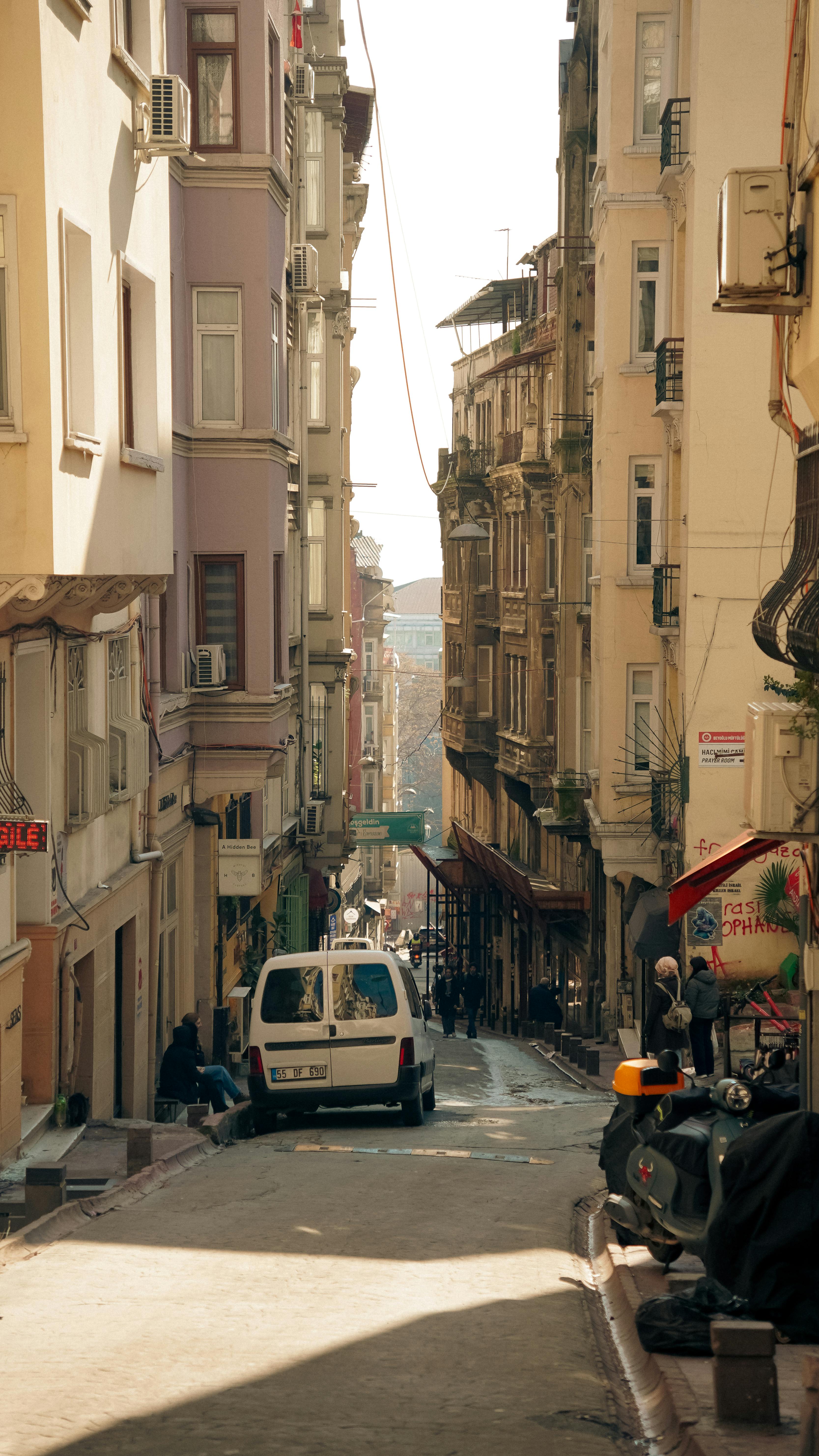 Discover 3d Photos, Download The BEST Free Discover 3d Stock Photos ...