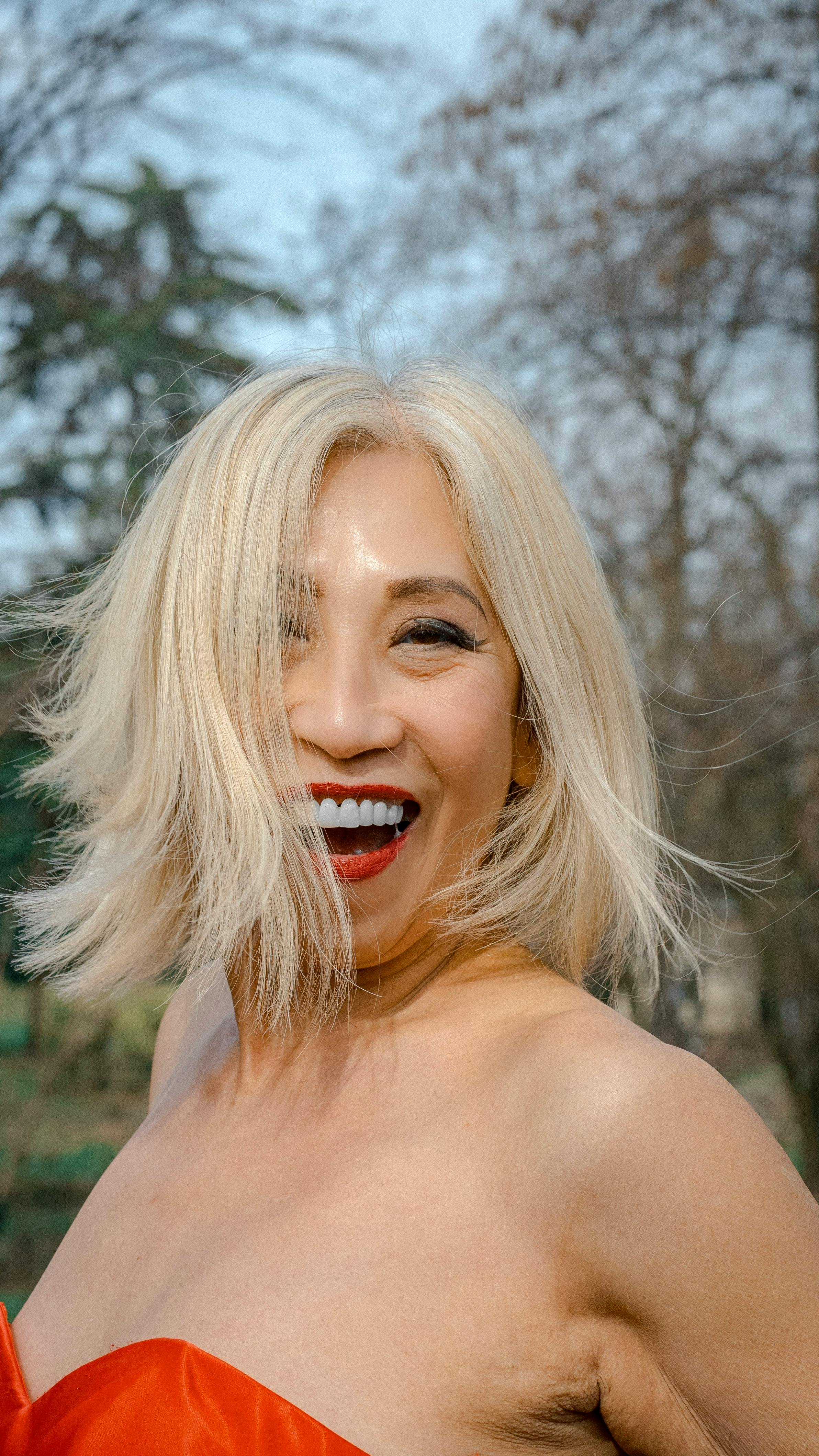 4d Modelling Photos, Download The BEST Free 4d Modelling Stock Photos ...