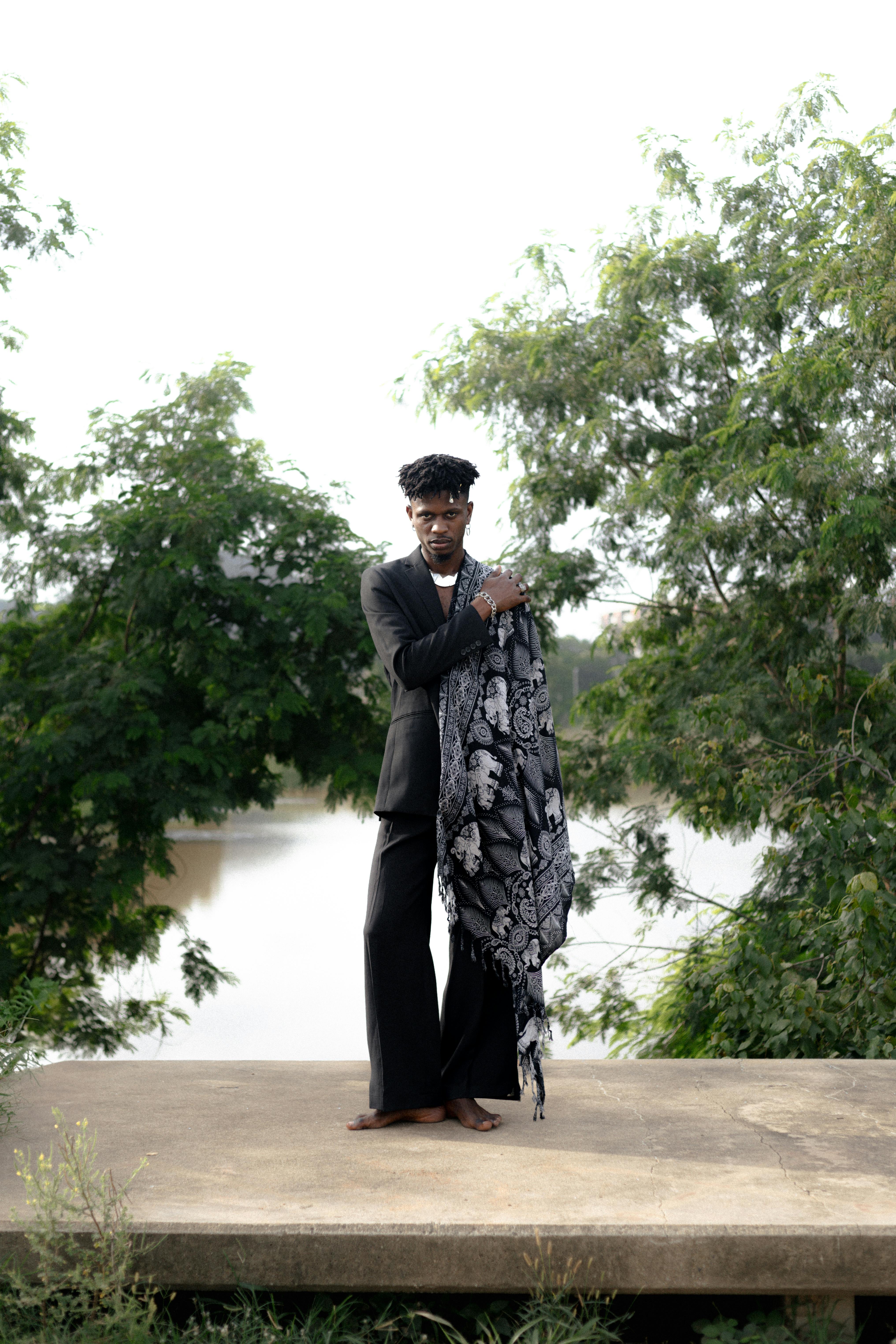 Manuel Michael - Photography