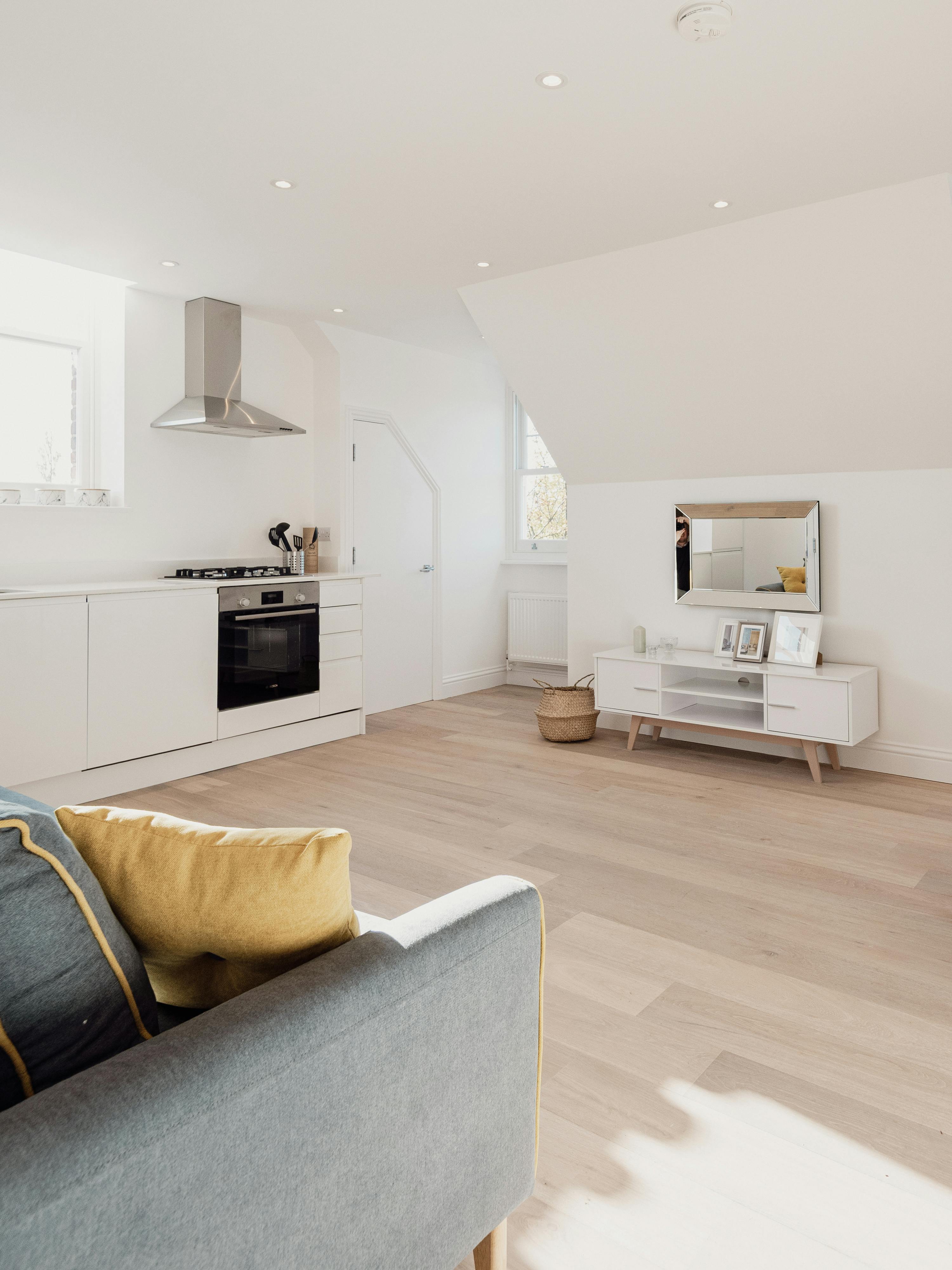 Light Passing Through Tree Photos, Download The BEST Free Light Passing ...