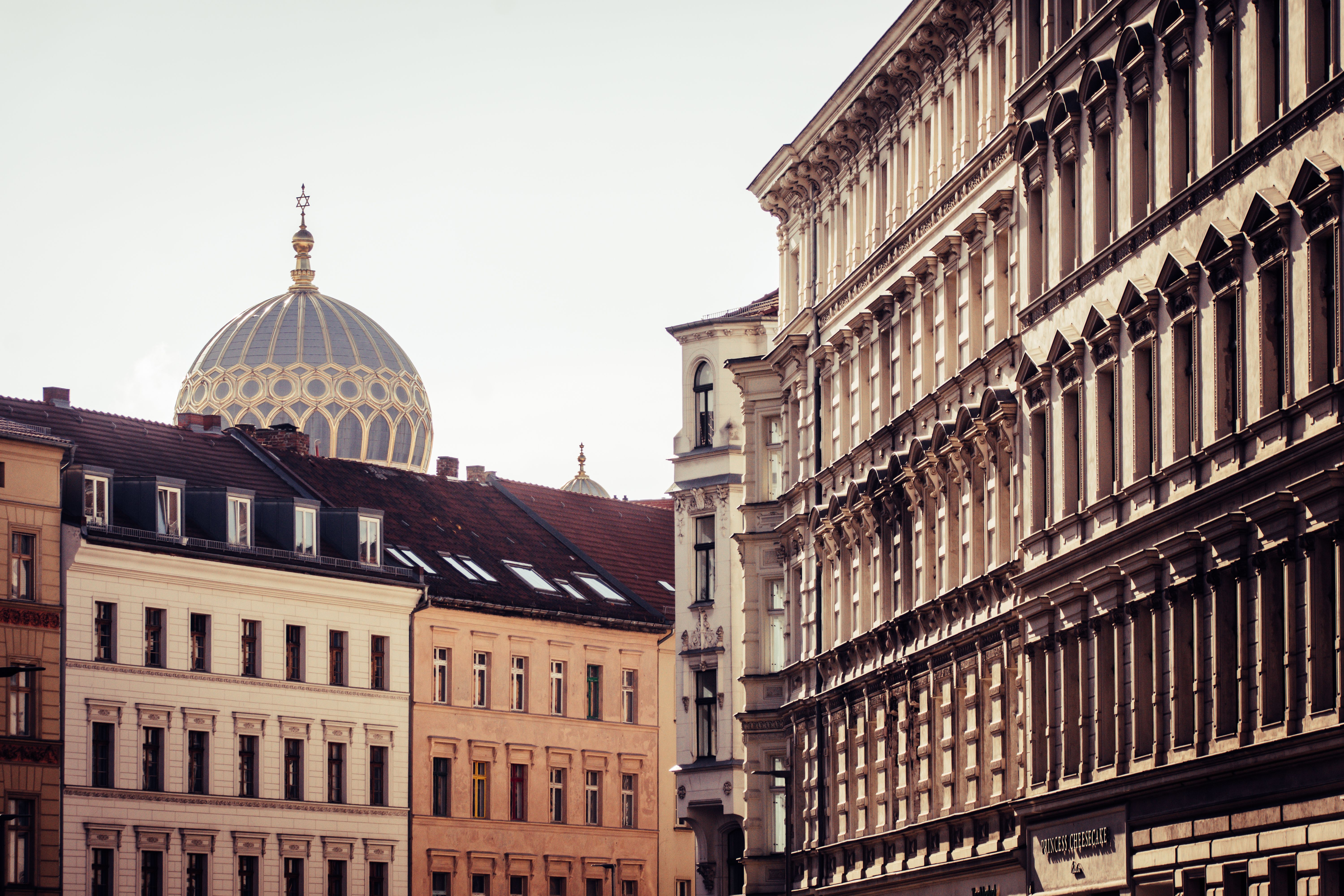 Global Architectures Photos, Download The BEST Free Global ...