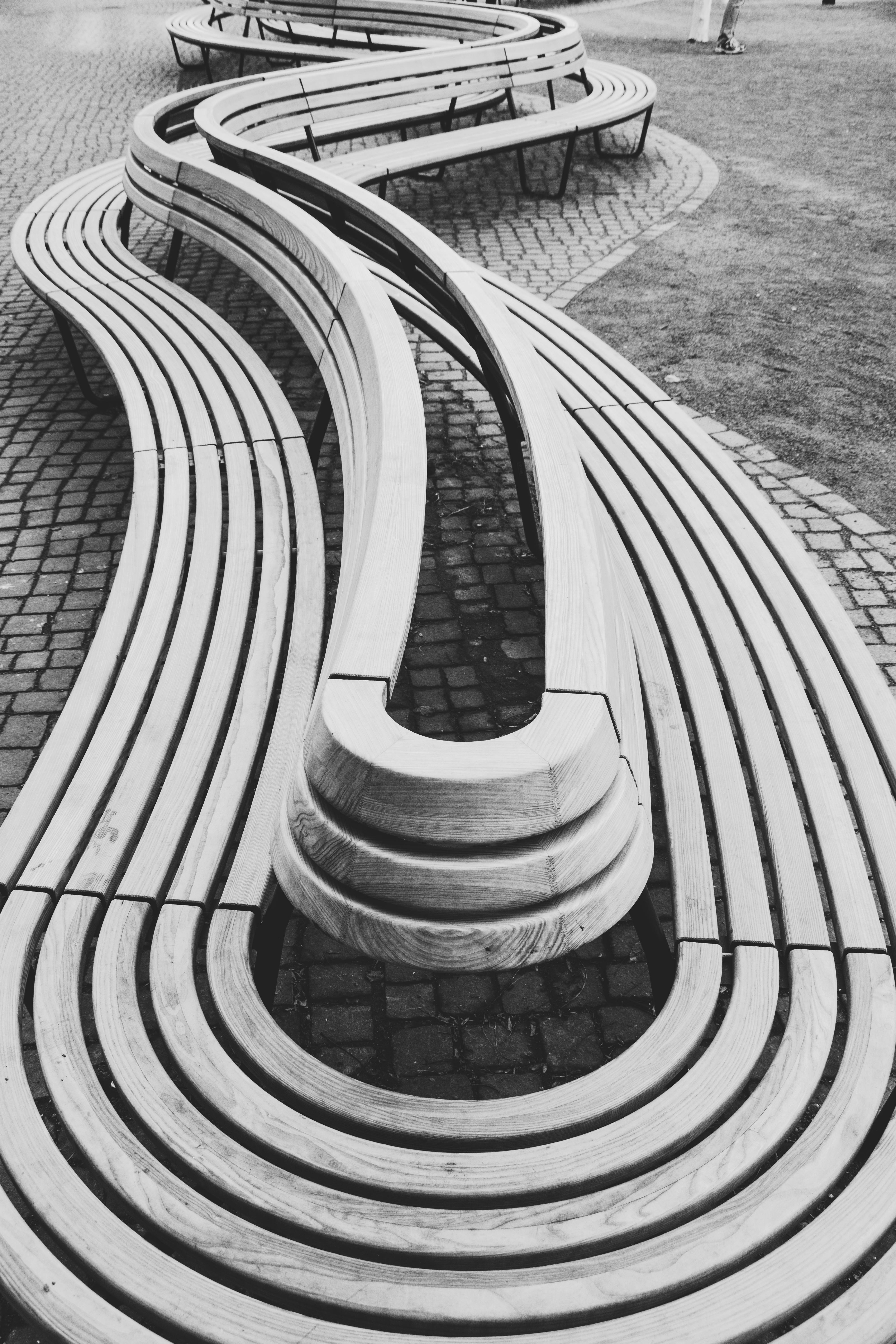 Winding Shape Photos, Download The BEST Free Winding Shape Stock Photos ...