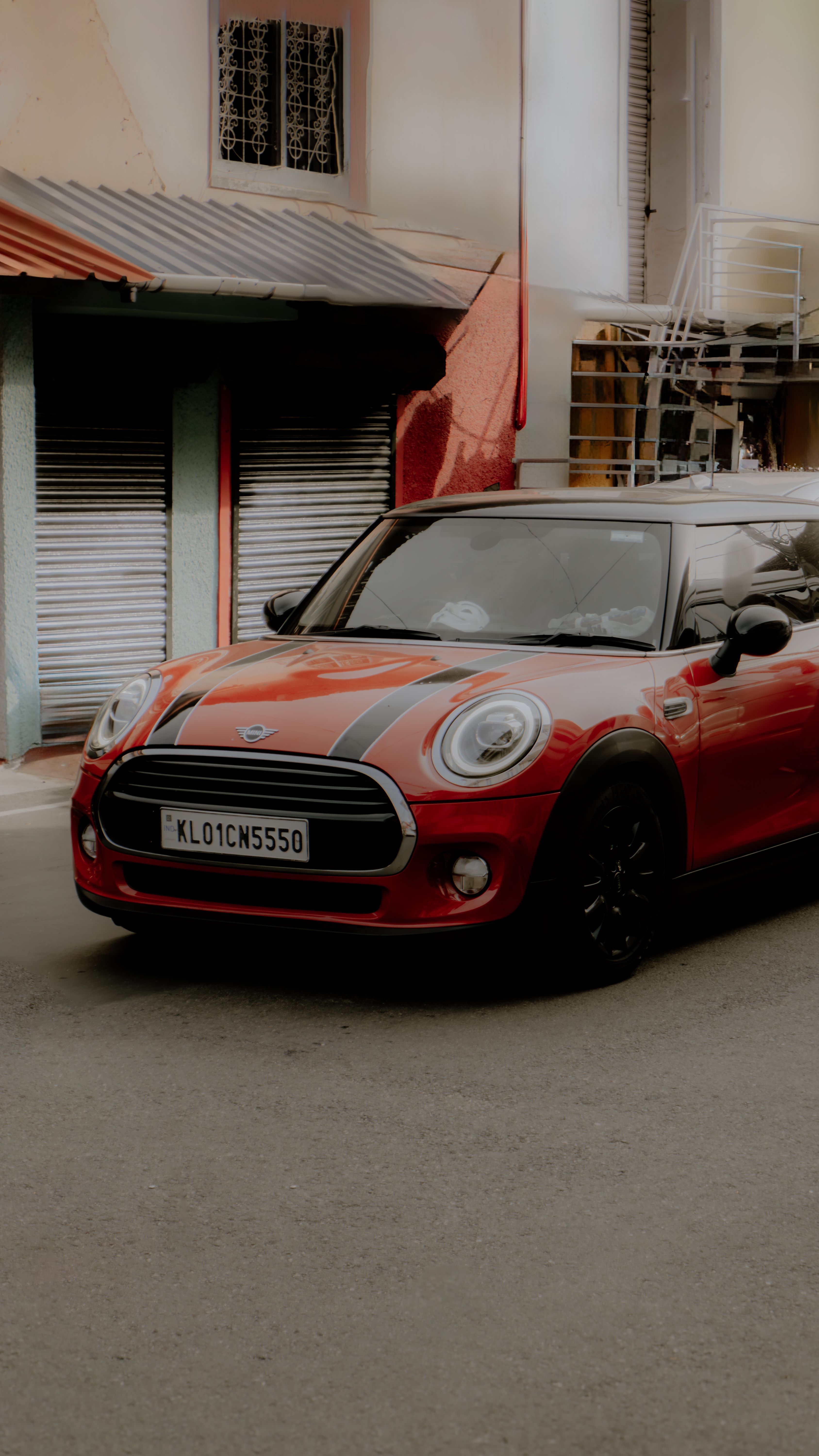 Small Car Photos, Download The BEST Free Small Car Stock Photos & HD Images