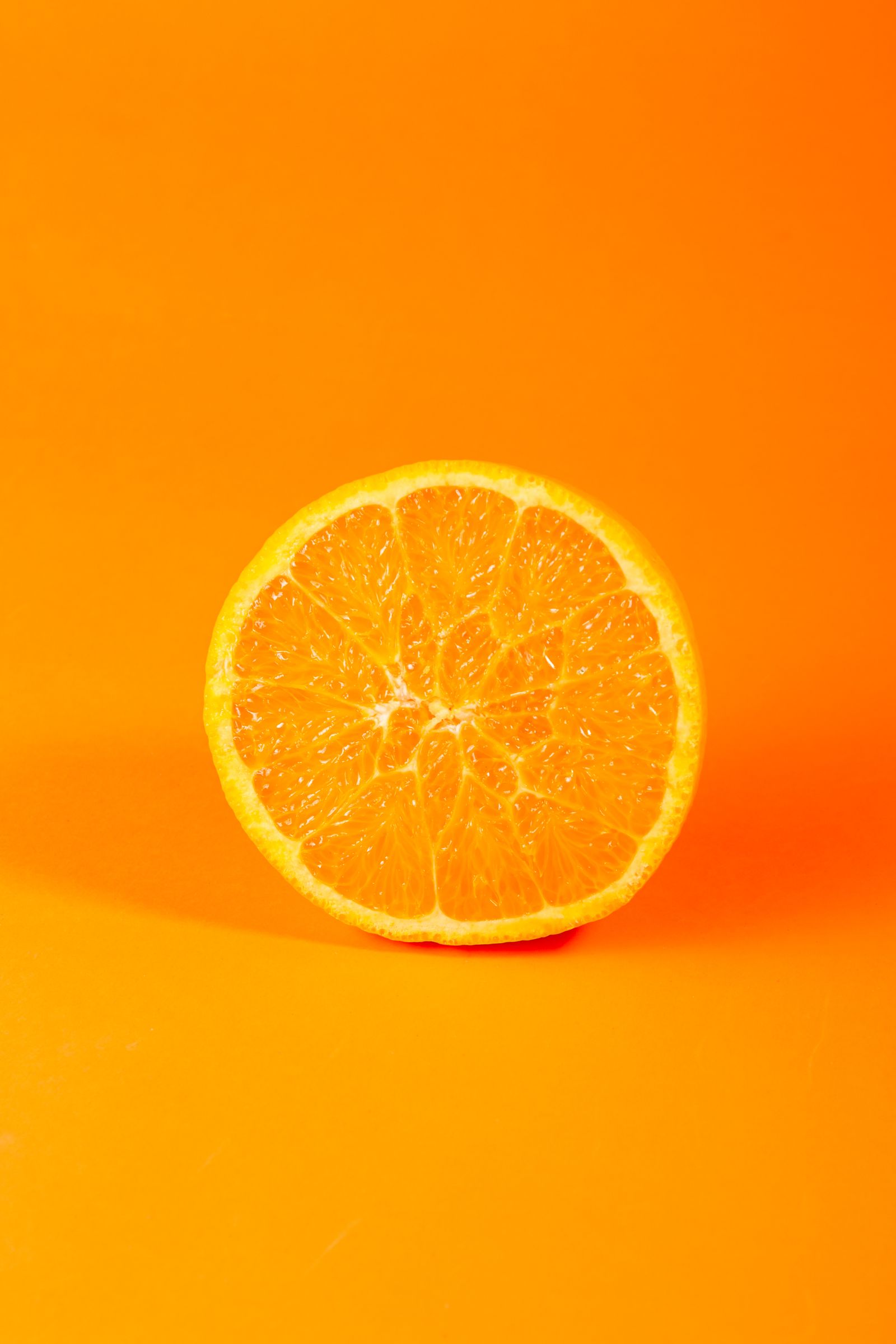Orange Color Photos, Download The BEST Free Orange Color Stock Photos ...