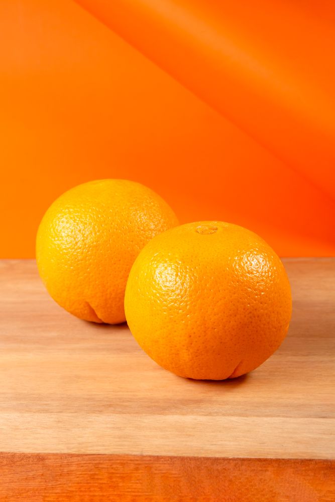 Orange Photos, Download The BEST Free Orange Stock Photos & HD Images