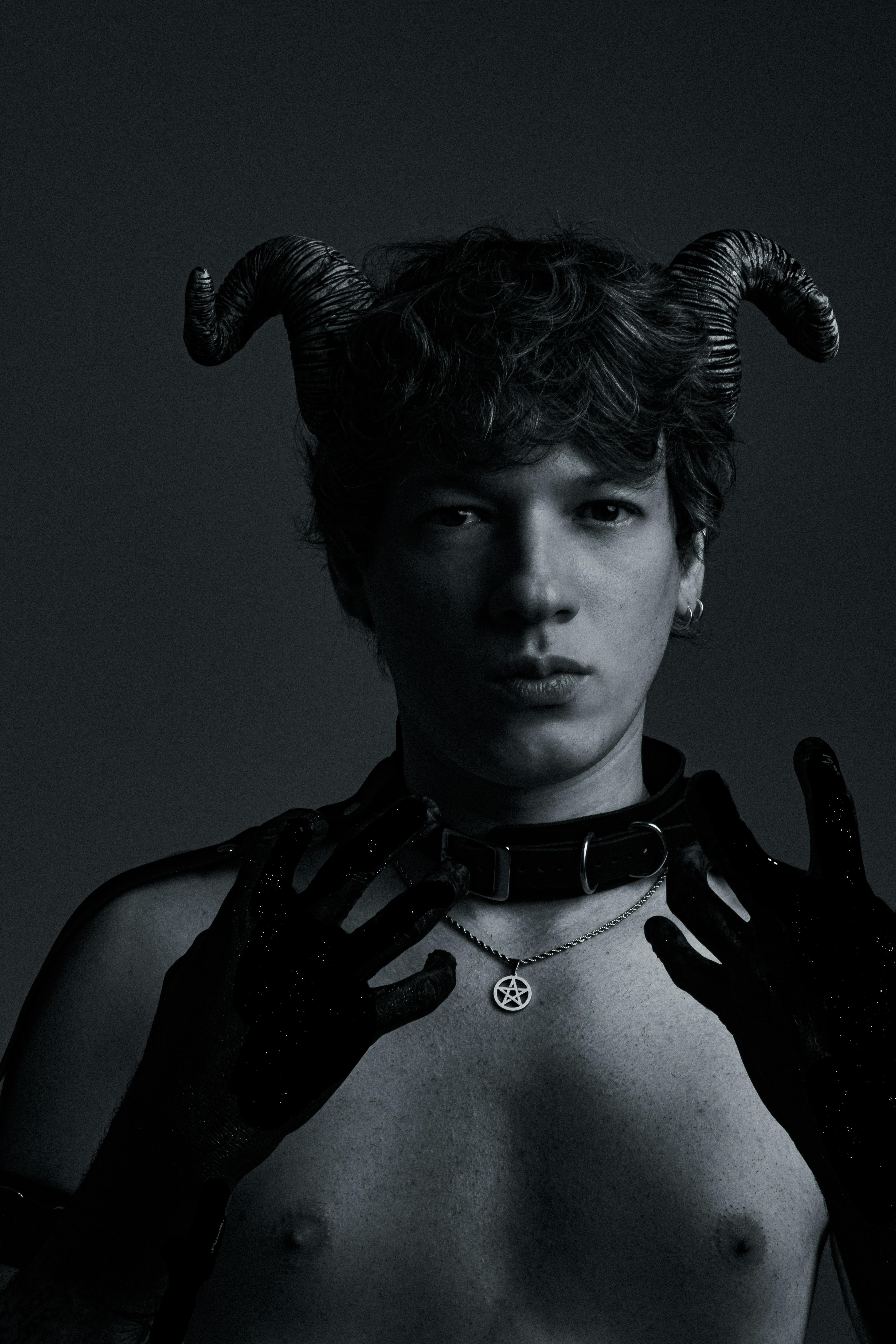 400.000+ melhores imagens de Ff-models-sandra-orlow-sandra-model ...