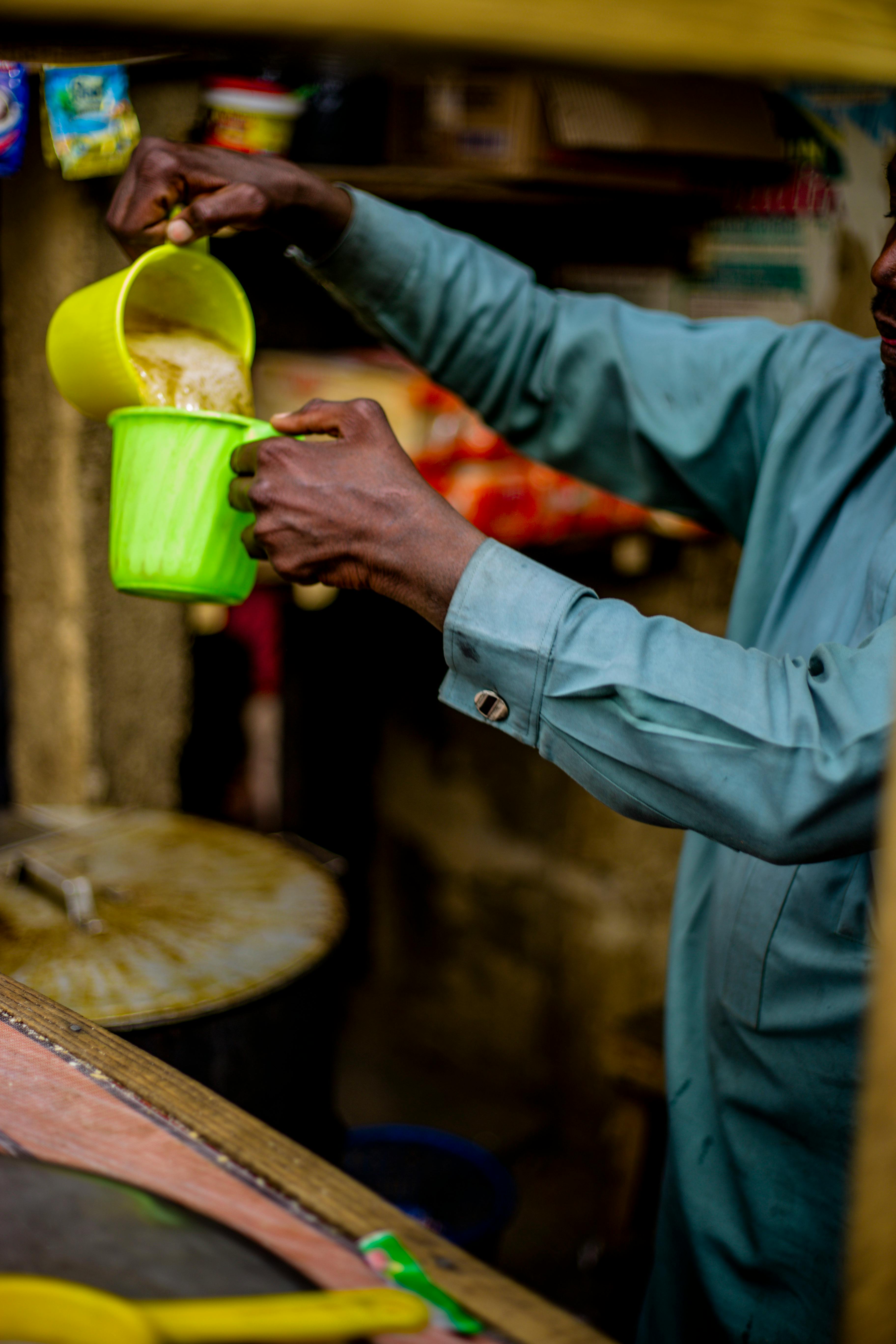 Interactive Vendor Photos, Download The BEST Free Interactive Vendor ...