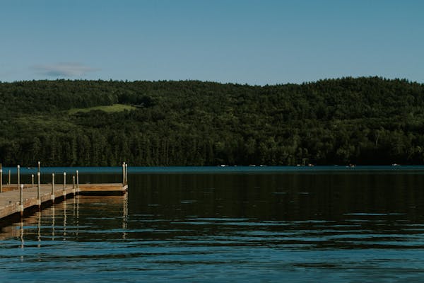 Lake Dock Photos, Download The BEST Free Lake Dock Stock Photos & HD Images
