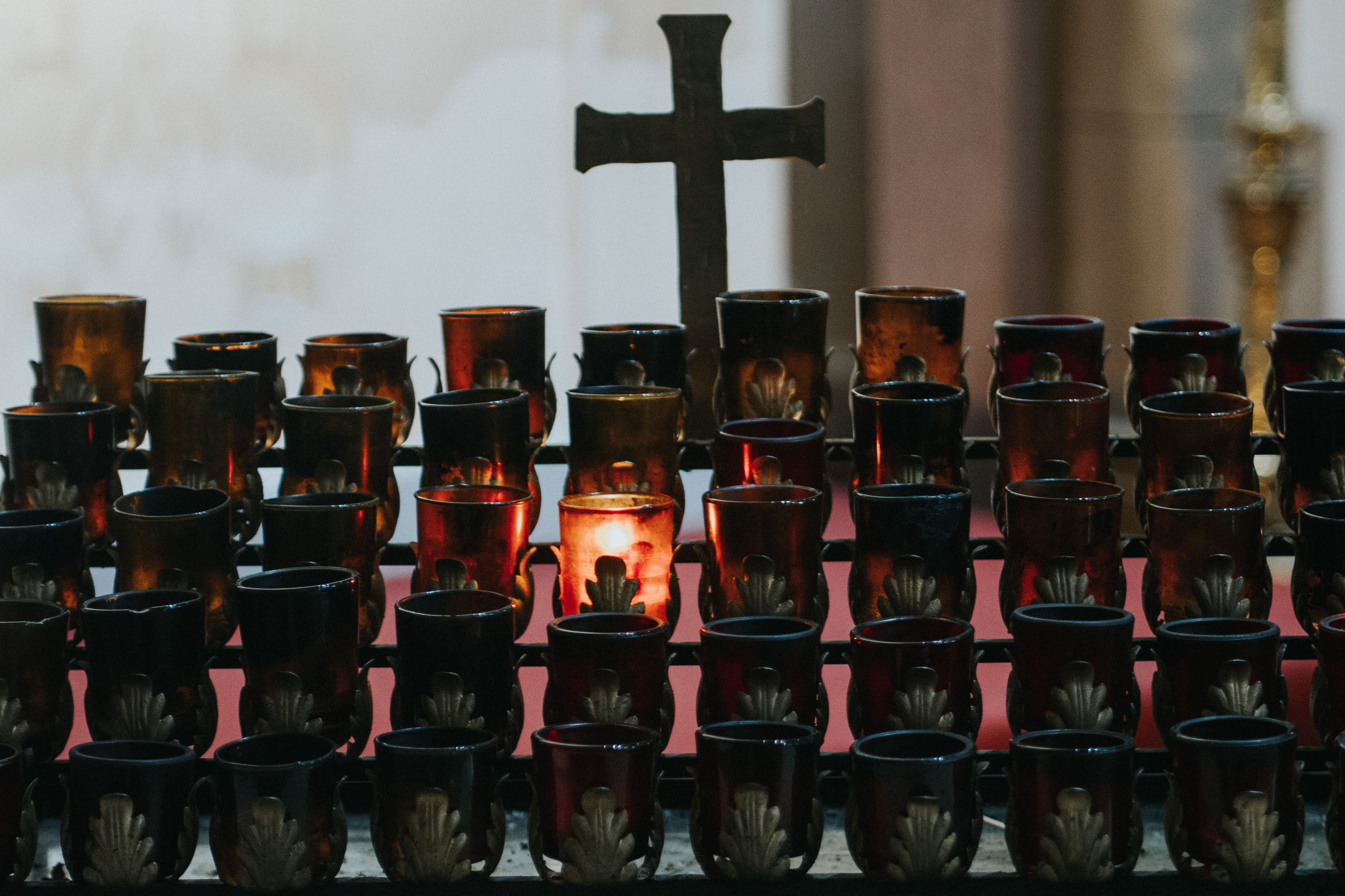 Holy Cross Animated Photos, Download The BEST Free Holy Cross Animated ...