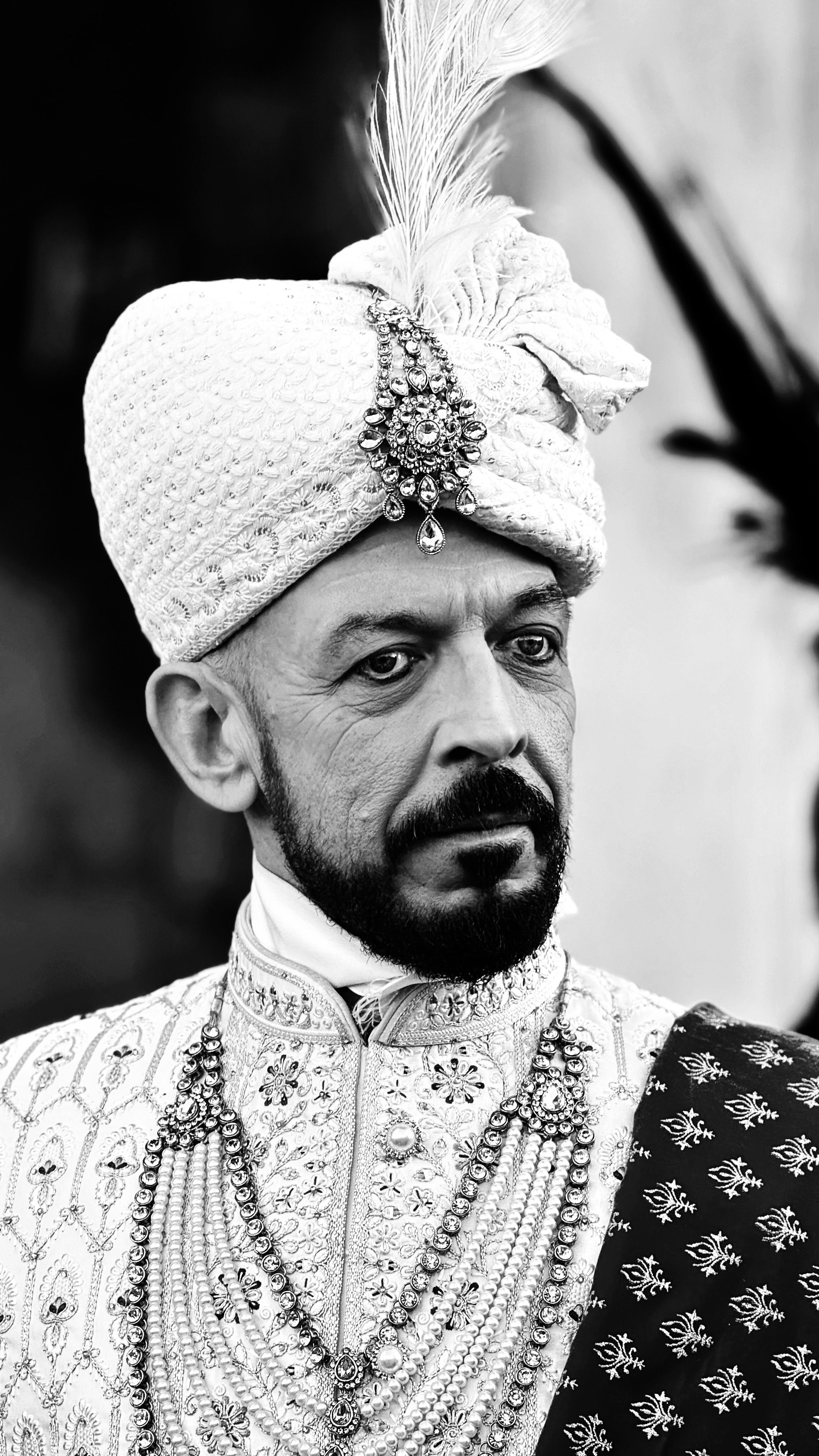 Indian Prince Photos, Download The BEST Free Indian Prince Stock Photos ...
