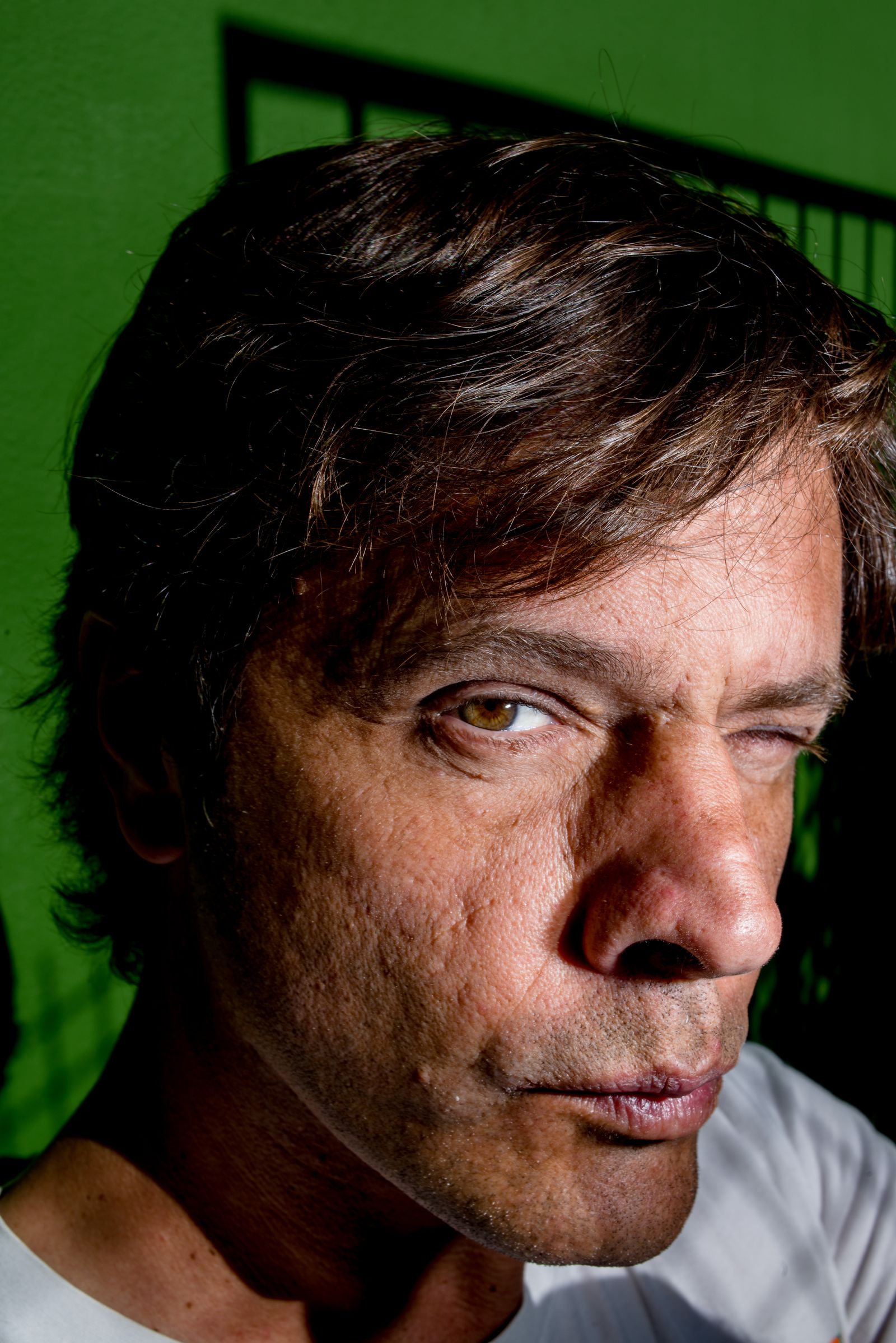 Man Face Portrait Photos, Download The BEST Free Man Face Portrait ...