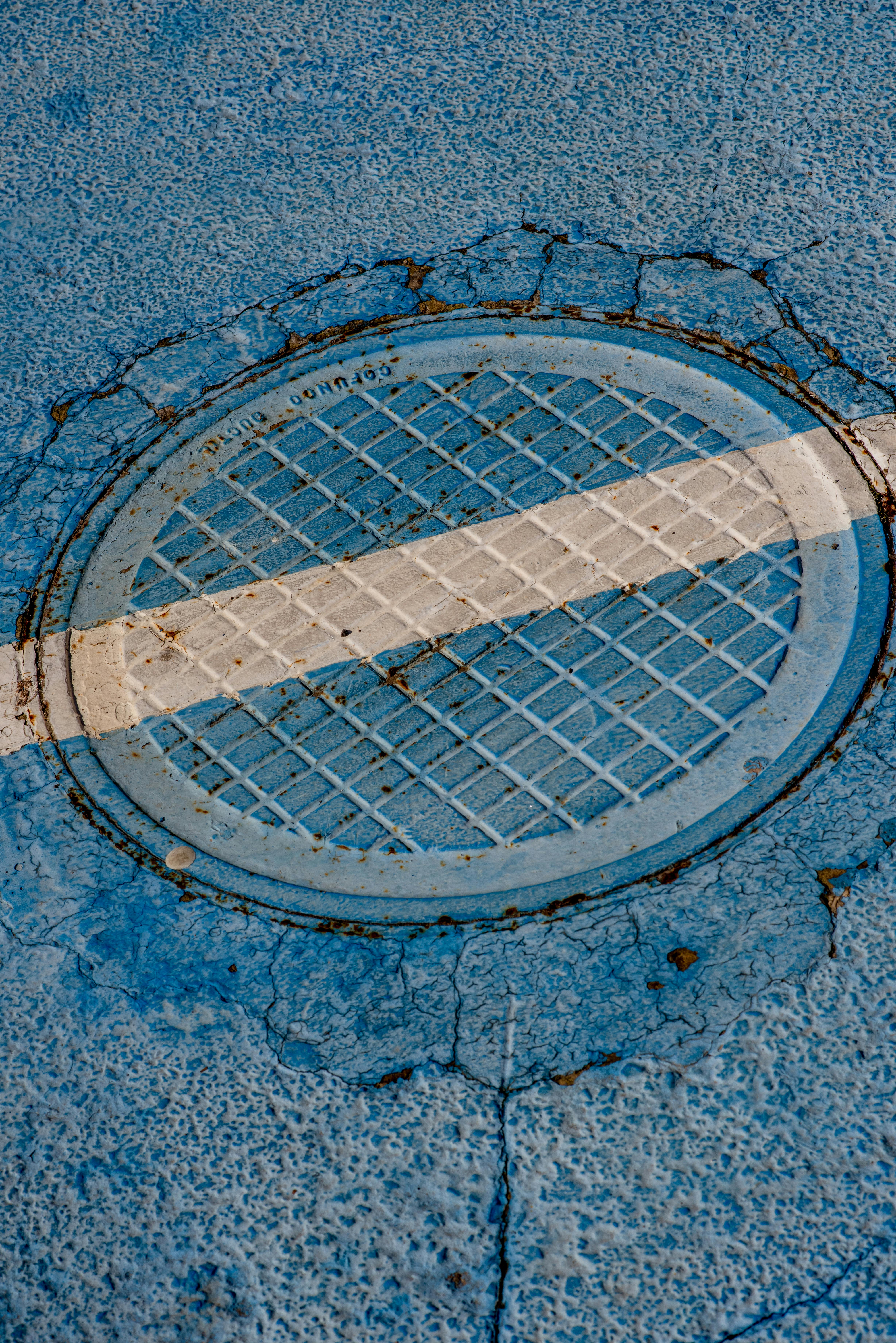 Circle With Lines Photos, Download The BEST Free Circle With Lines ...