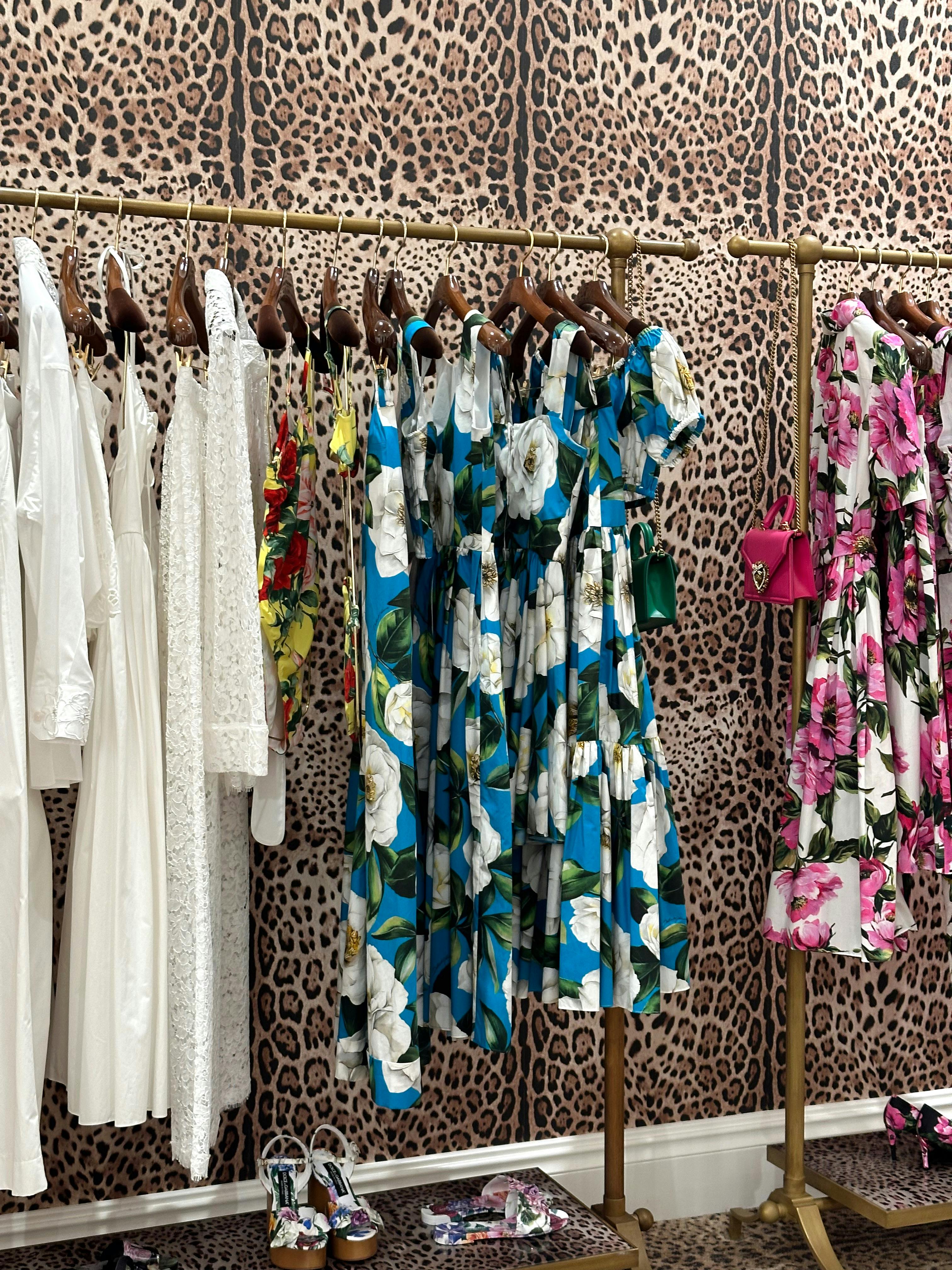 Textiles Uniques Photos, Download The BEST Free Textiles Uniques Stock ...