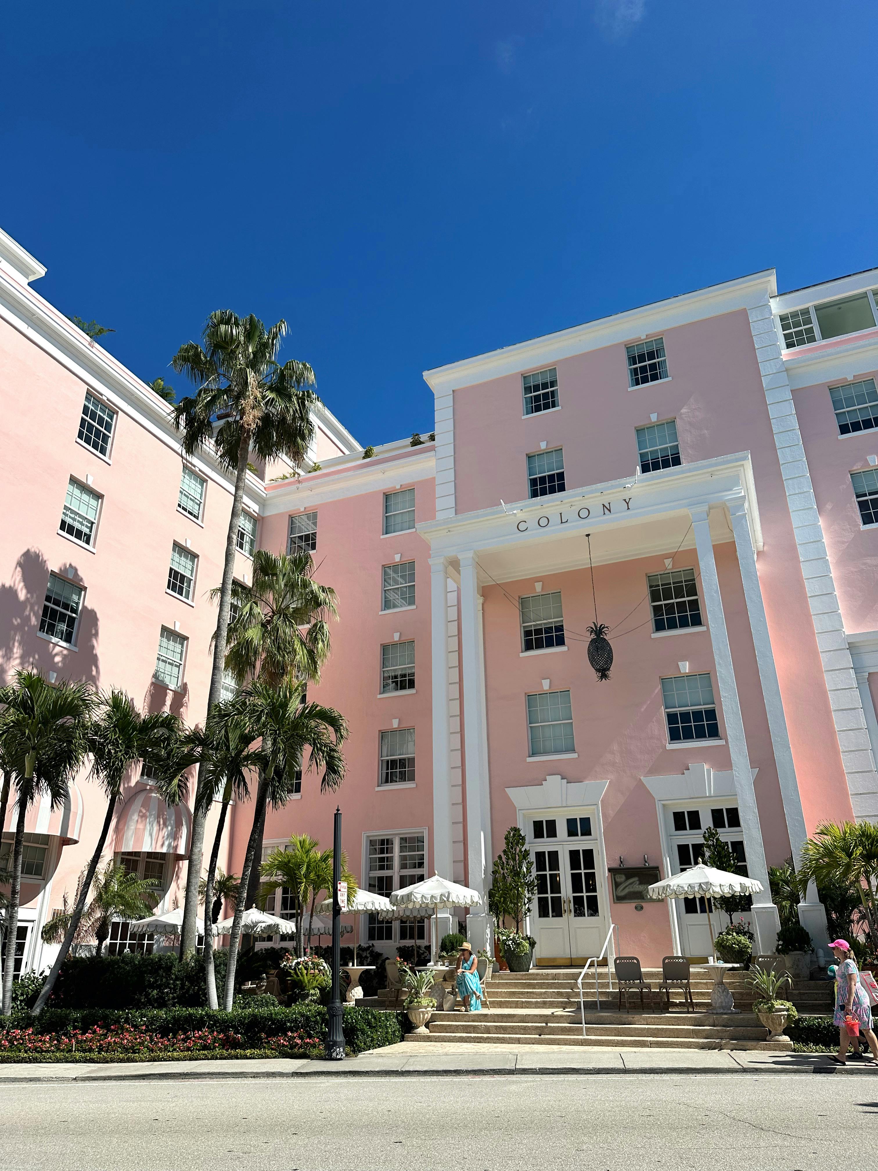 Colony Sign Photos, Download The BEST Free Colony Sign Stock Photos ...