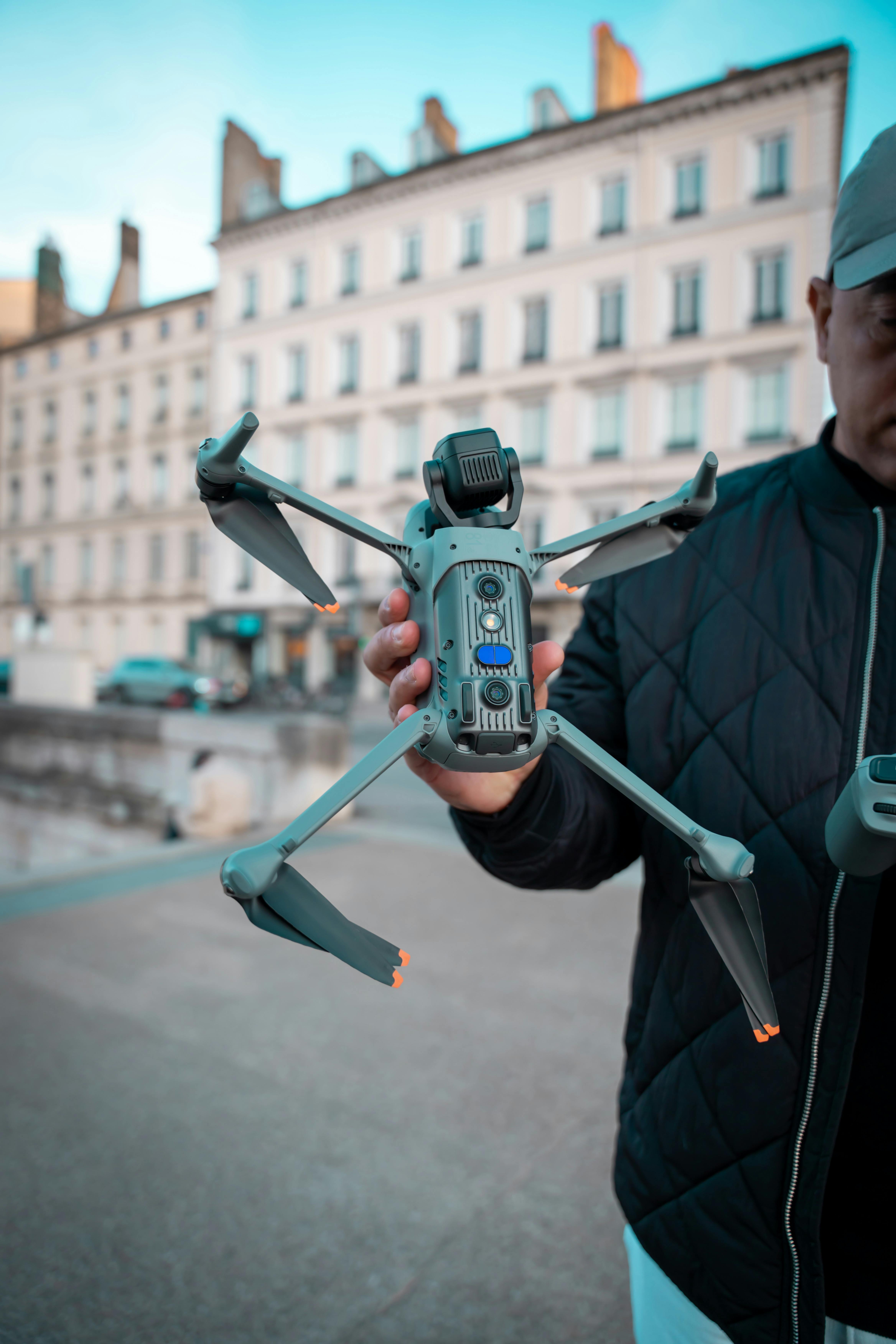 Hands Holding Hands Photos, Download The BEST Free Hands Holding Hands ...