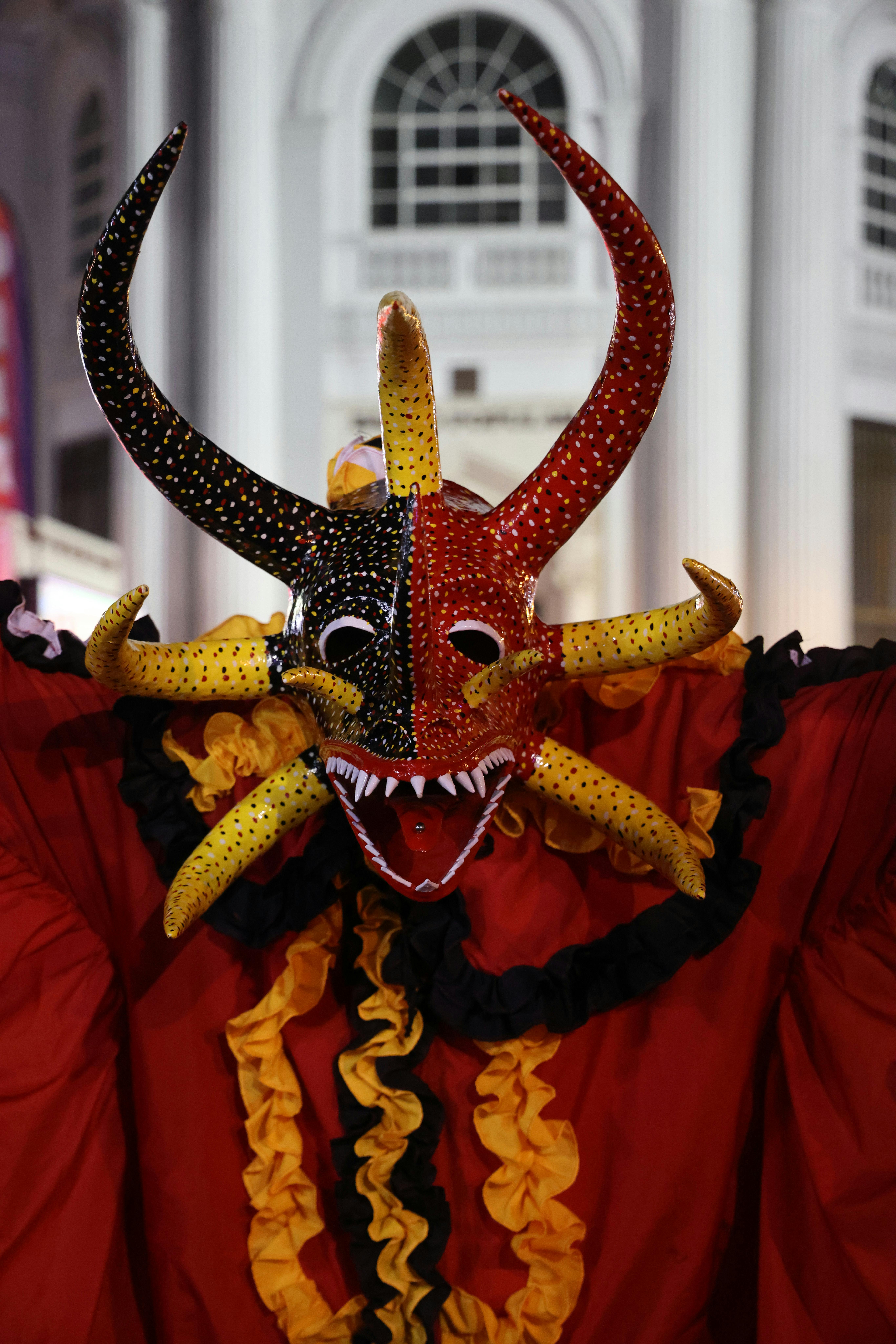 Black And White With Color Insert Photos, Download The BEST Free Black ...