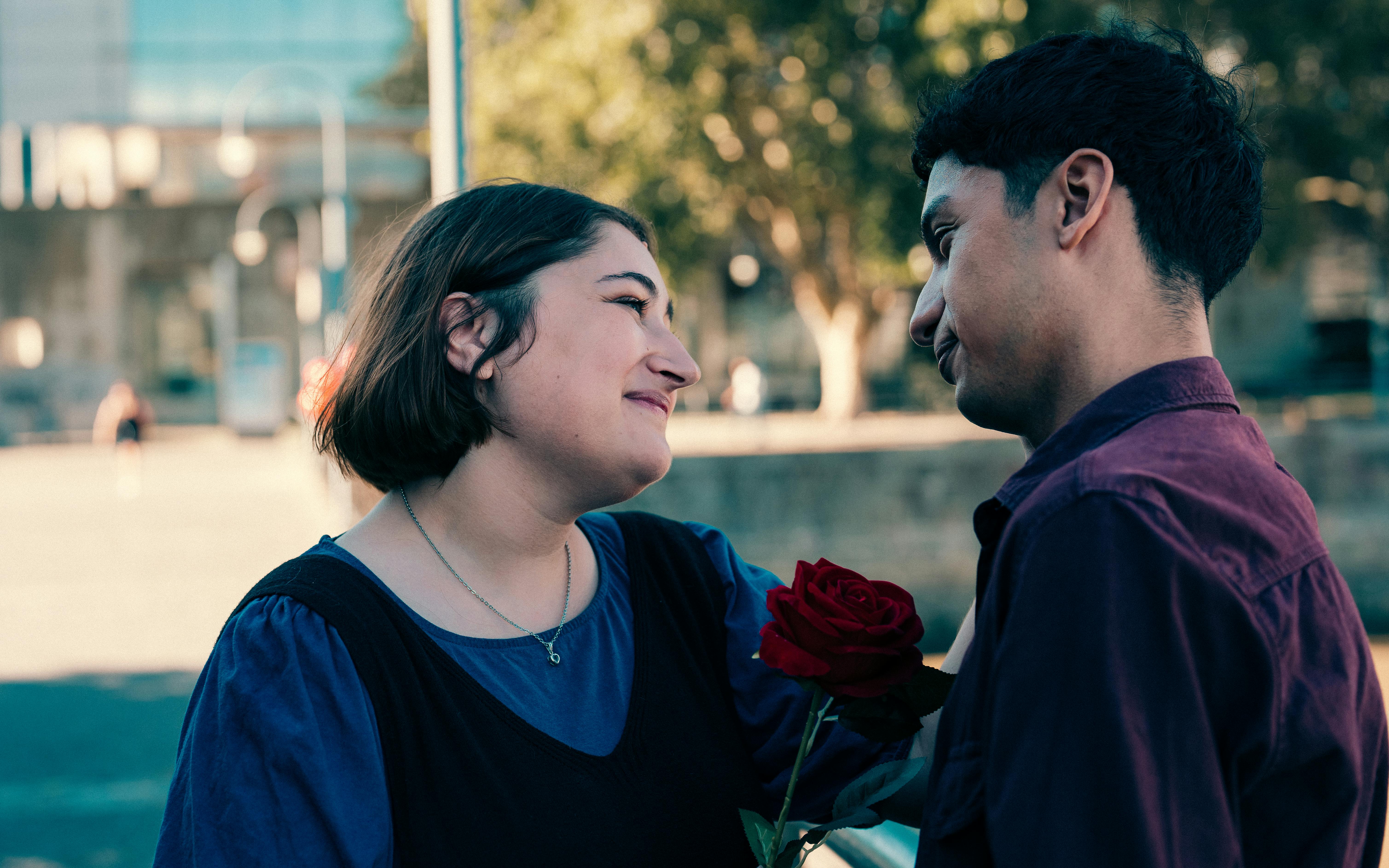 Dating Background Photos, Download The BEST Free Dating Background ...