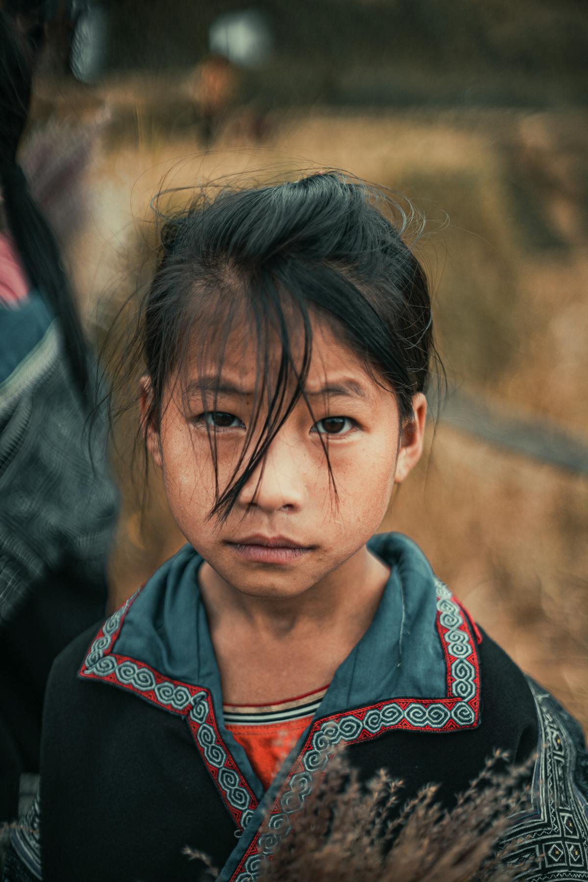 Girl+Big+Gyatt Photos, Download The BEST Free Girl+Big+Gyatt Stock ...