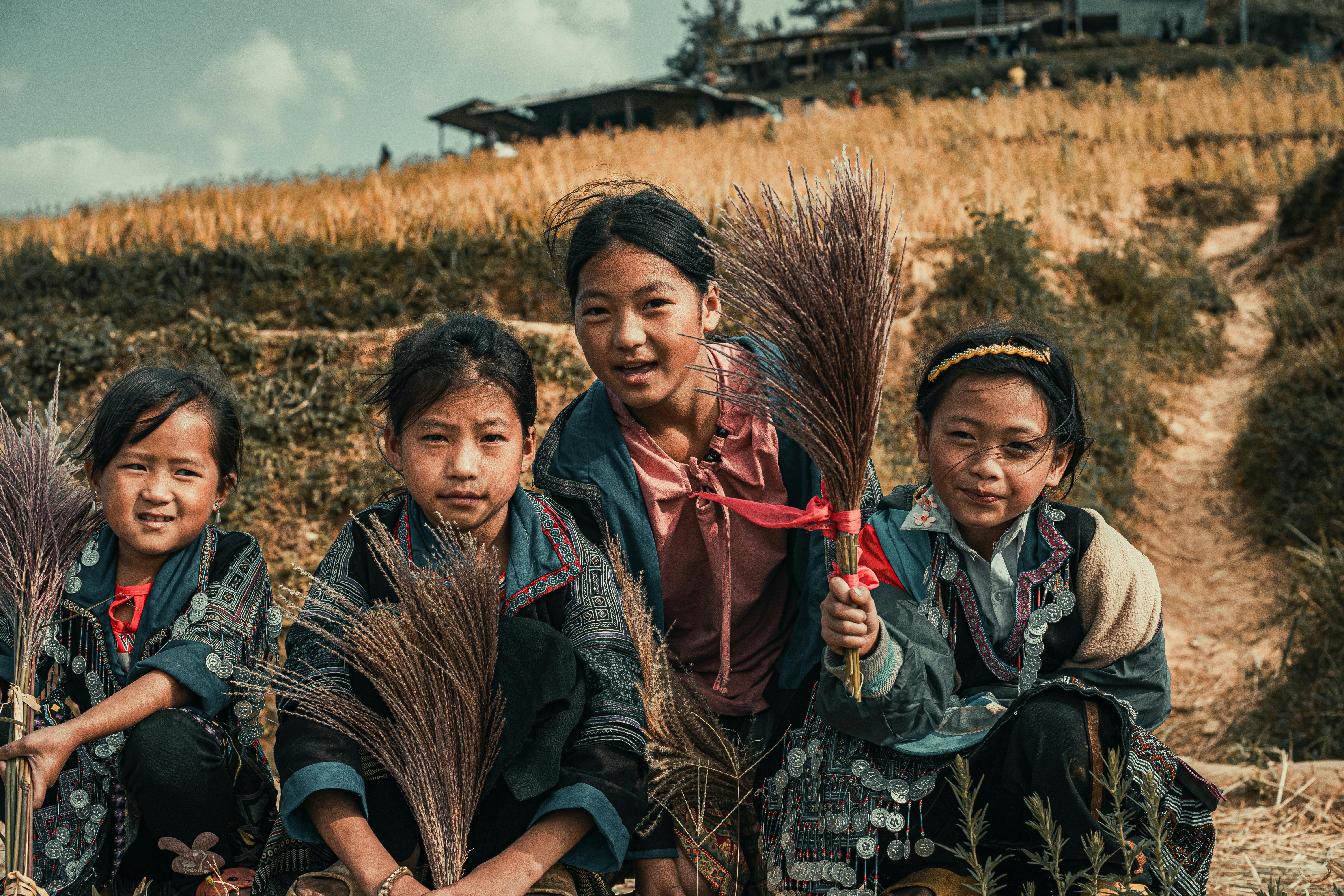 Girls Imges Photos, Download The BEST Free Girls Imges Stock Photos ...