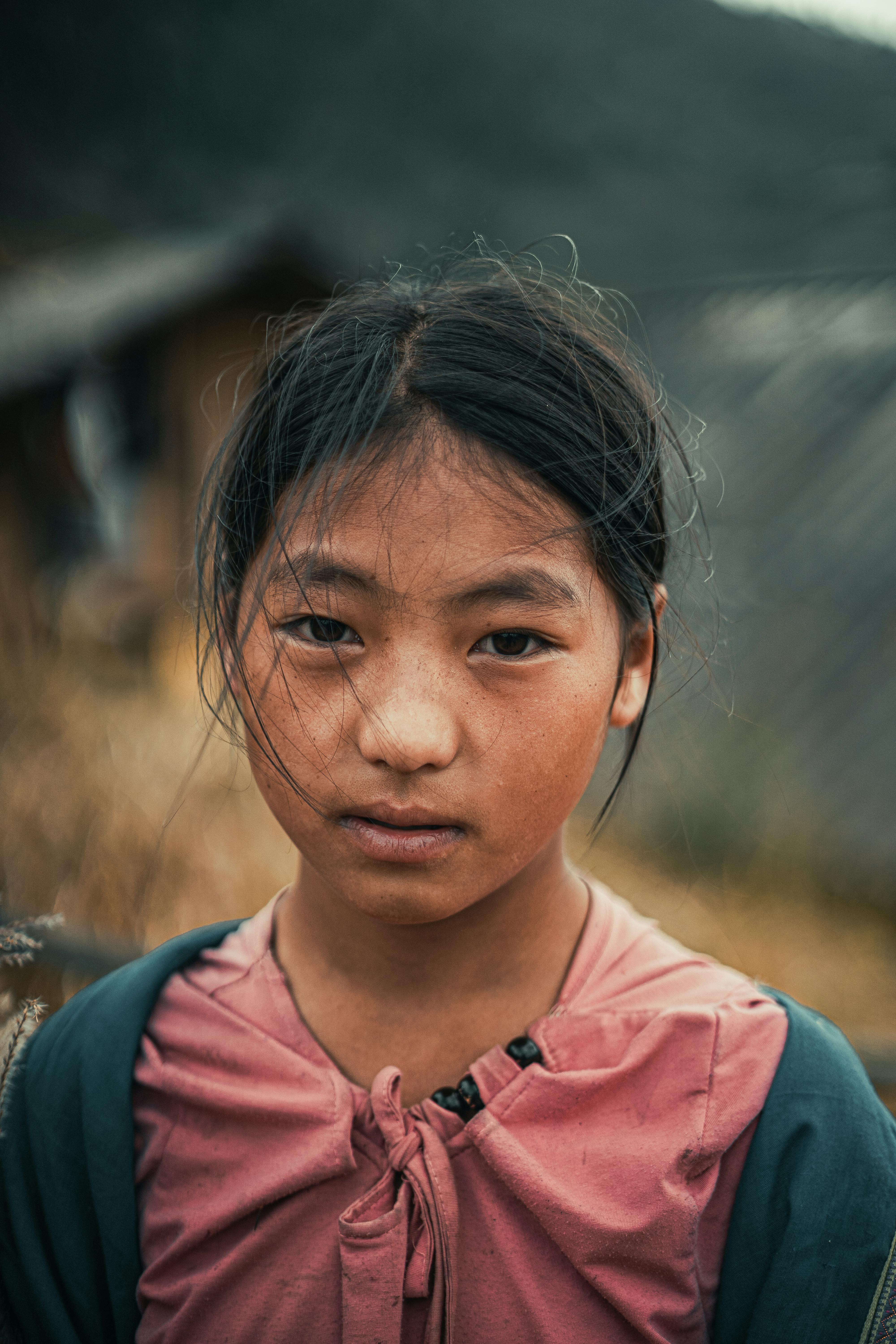 Tumbex+Girl Photos, Download The BEST Free Tumbex+Girl Stock Photos ...