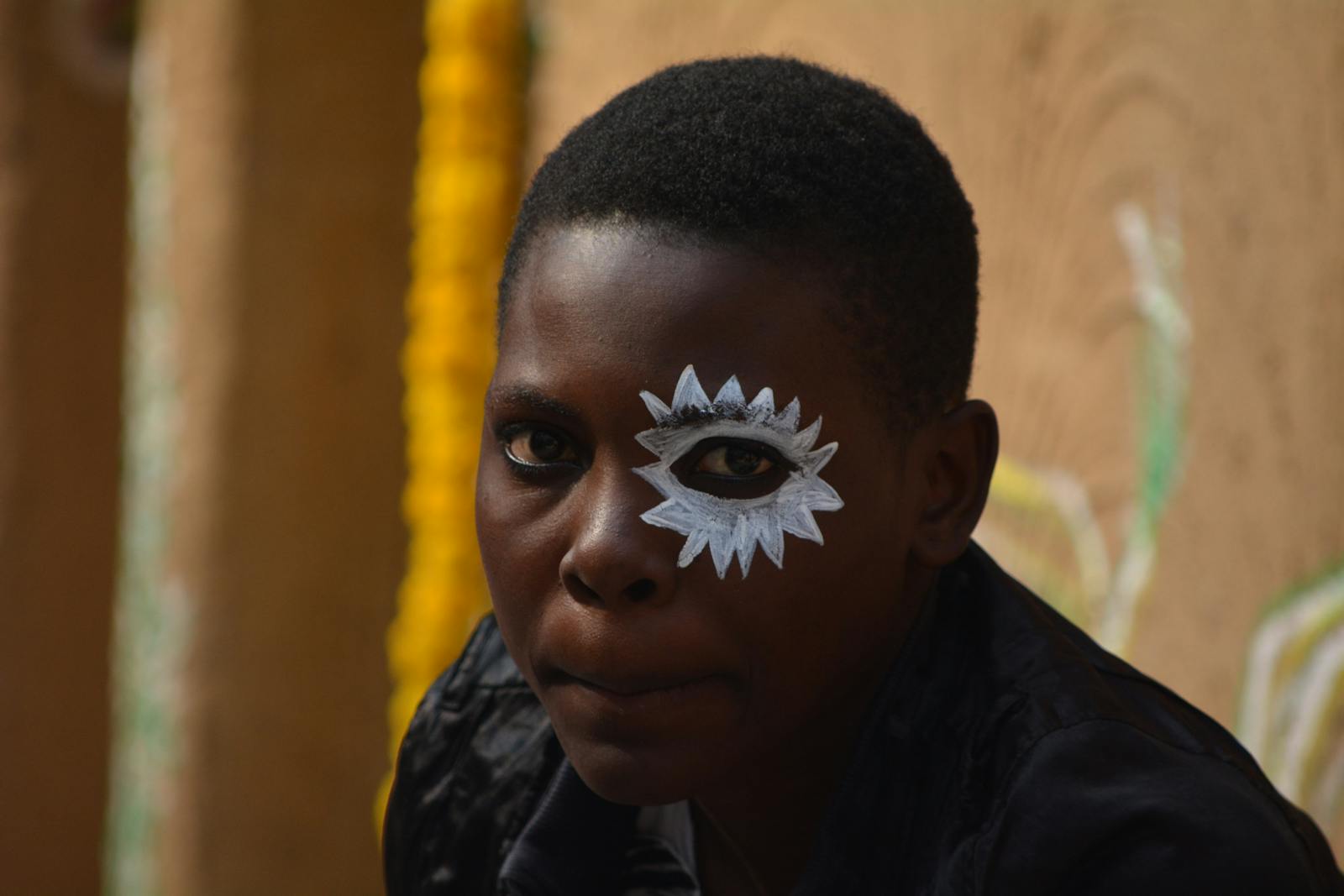 Indian Mela Photos, Download The BEST Free Indian Mela Stock Photos ...