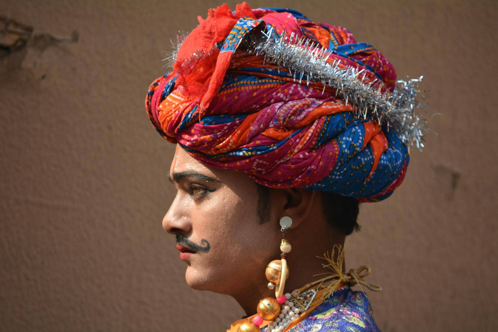 Indian Men Photos, Download The BEST Free Indian Men Stock Photos & HD ...