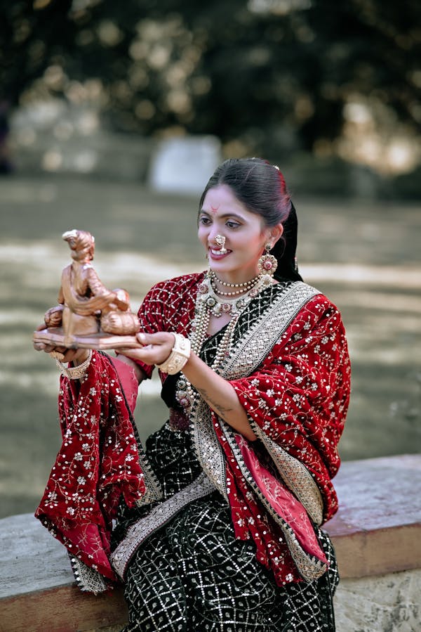 Indian Mallu Photos, Download The BEST Free Indian Mallu Stock Photos ...